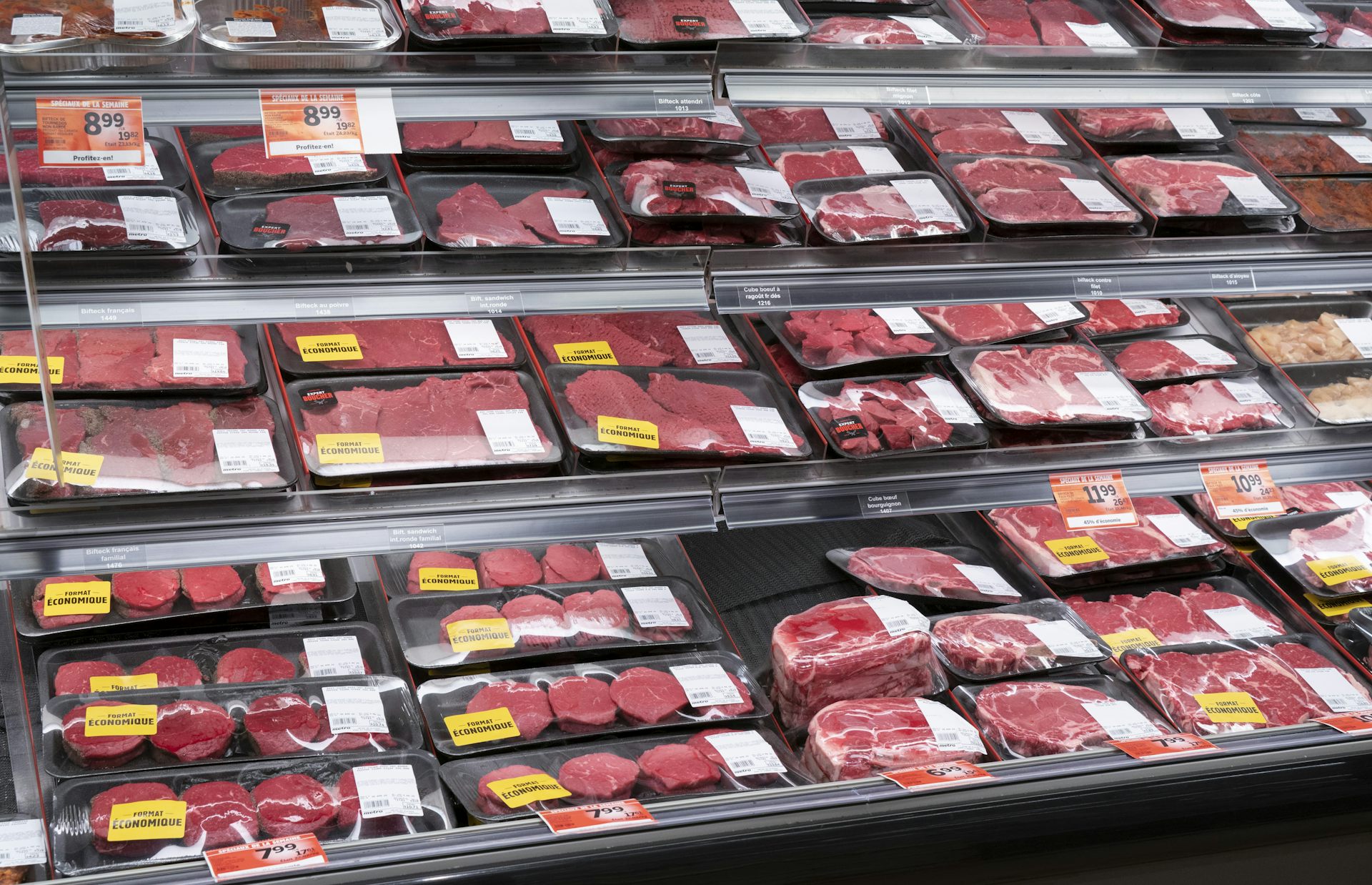 The real issue at the heart of Canada’s meat processing industry isn’t ...