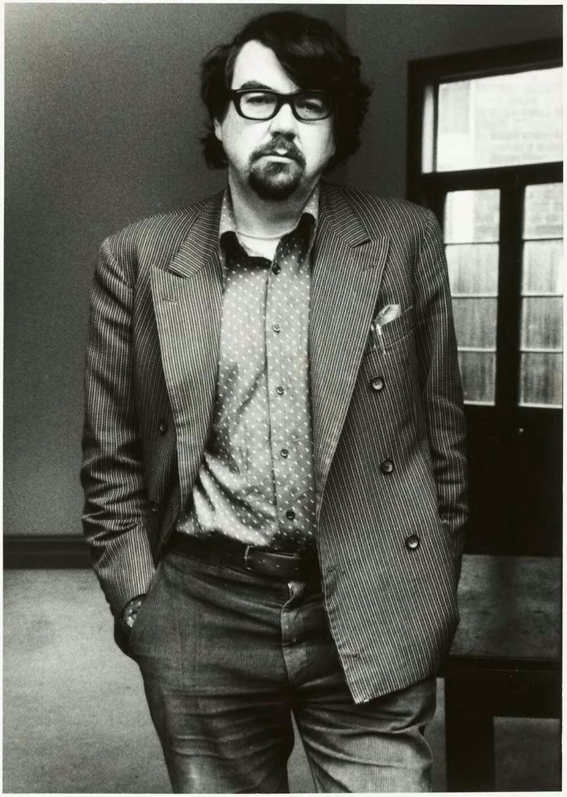 Remembering Jack Hibberd: the revolutionary playwright who heard Australia, and reflected us ...