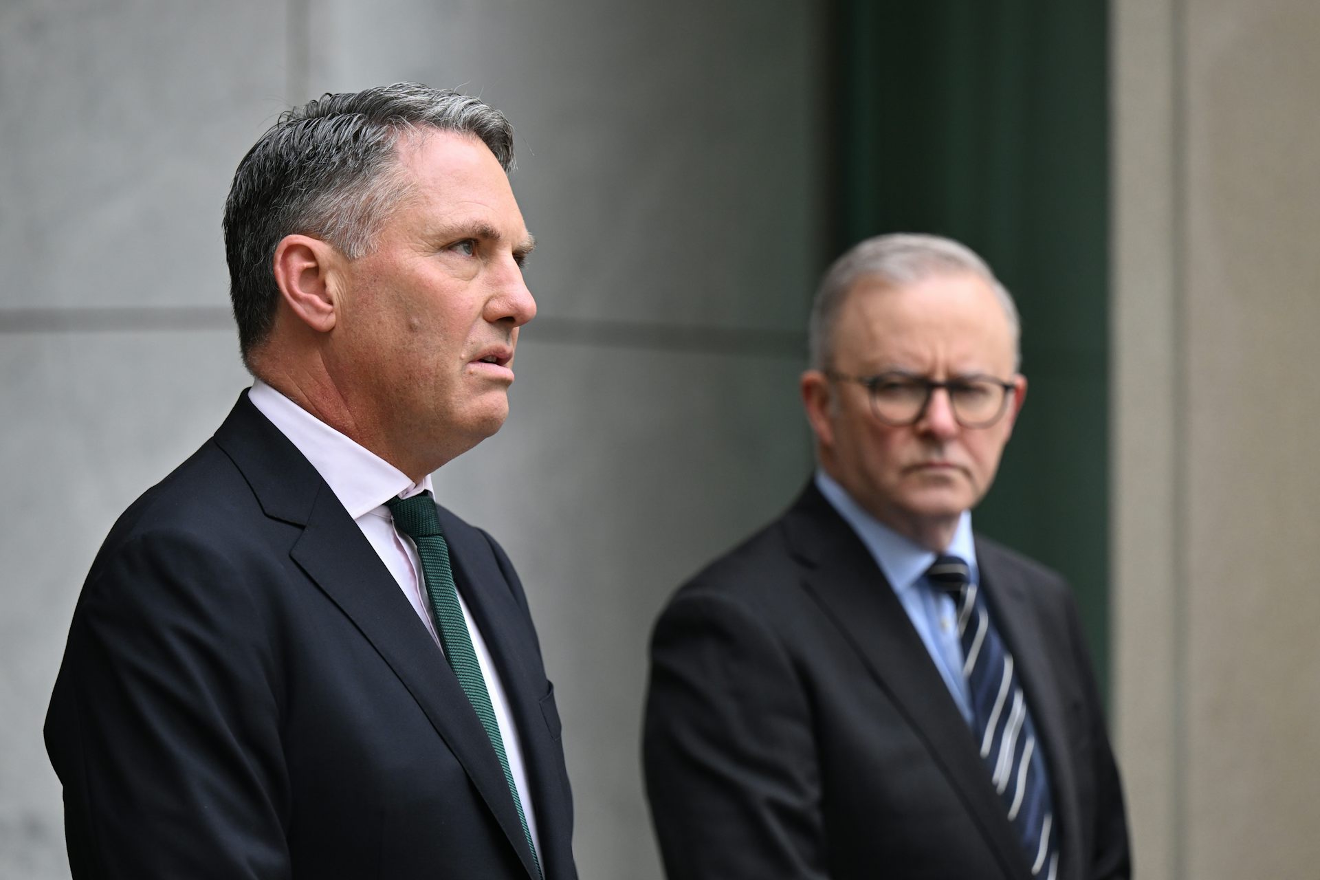 Explainer: the governor-general is also commander-in-chief of the ...