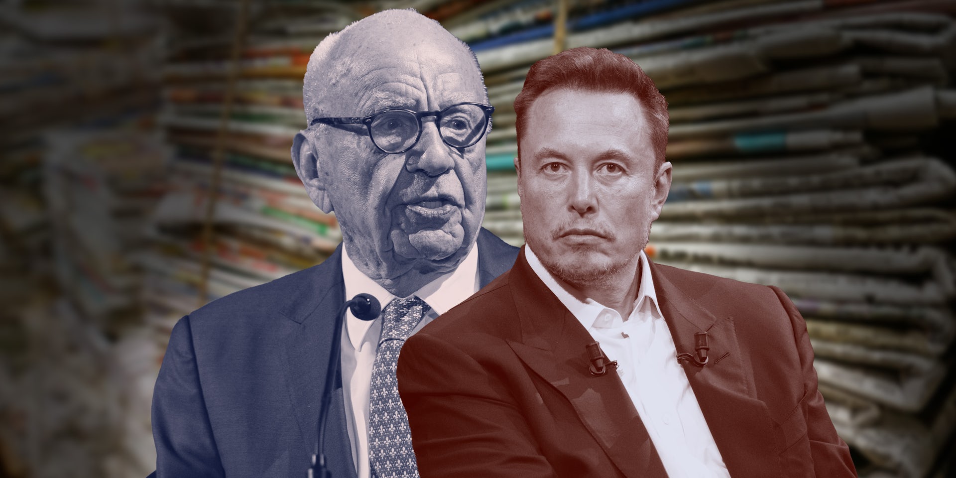 Politics – Views & Research – The Conversation