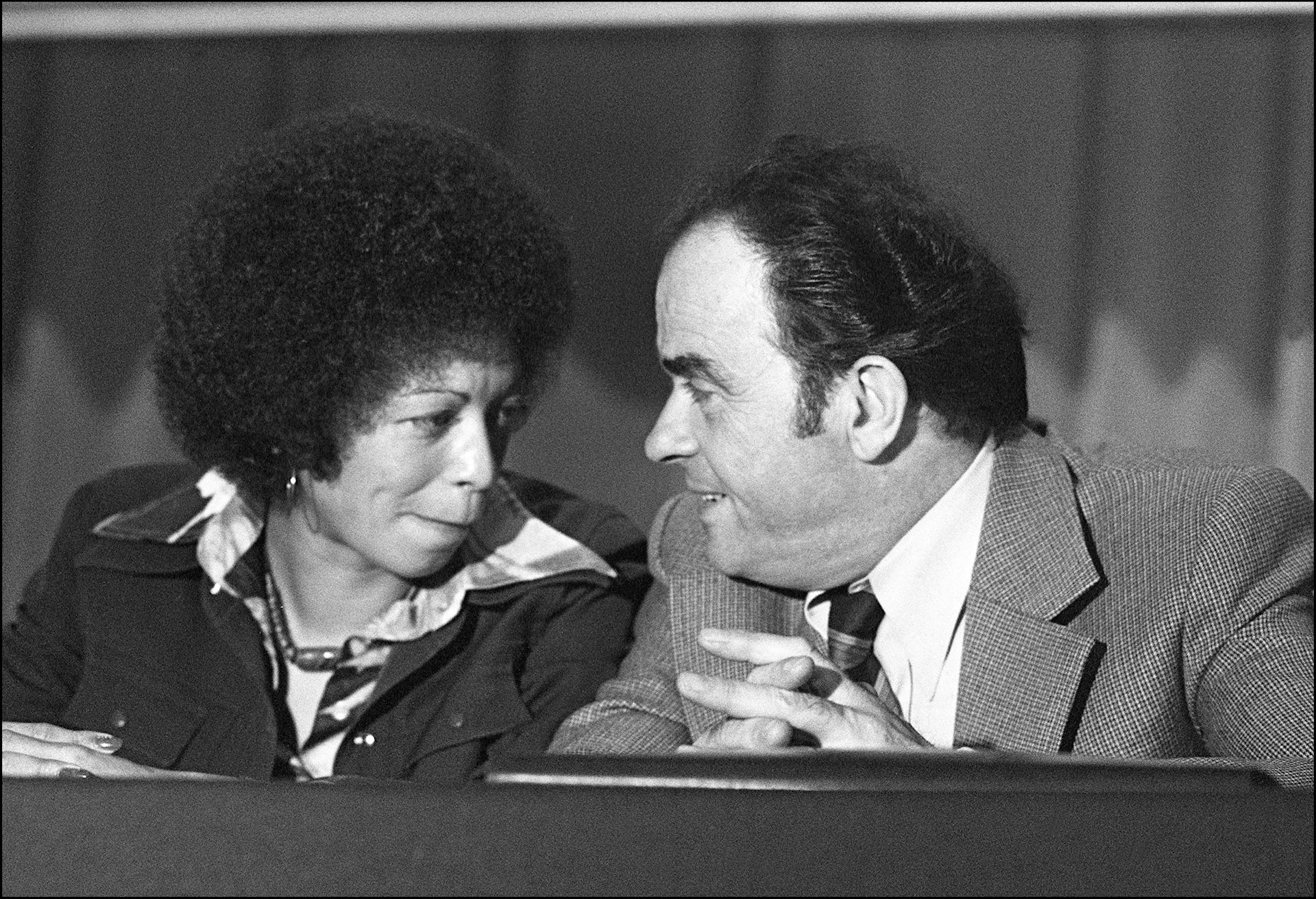 La Fête de l’Huma, une histoire politique et populaire