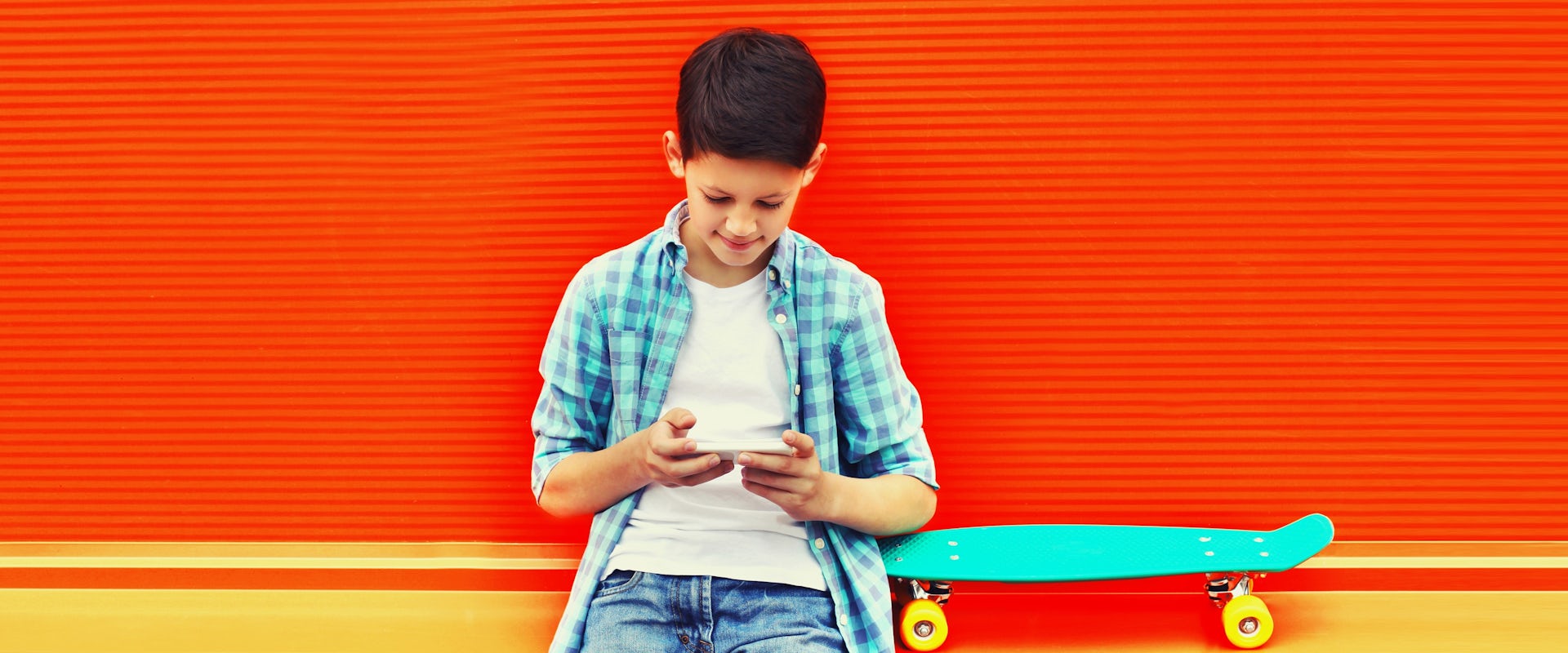 Science + Technology – Views and Research – The Conversation