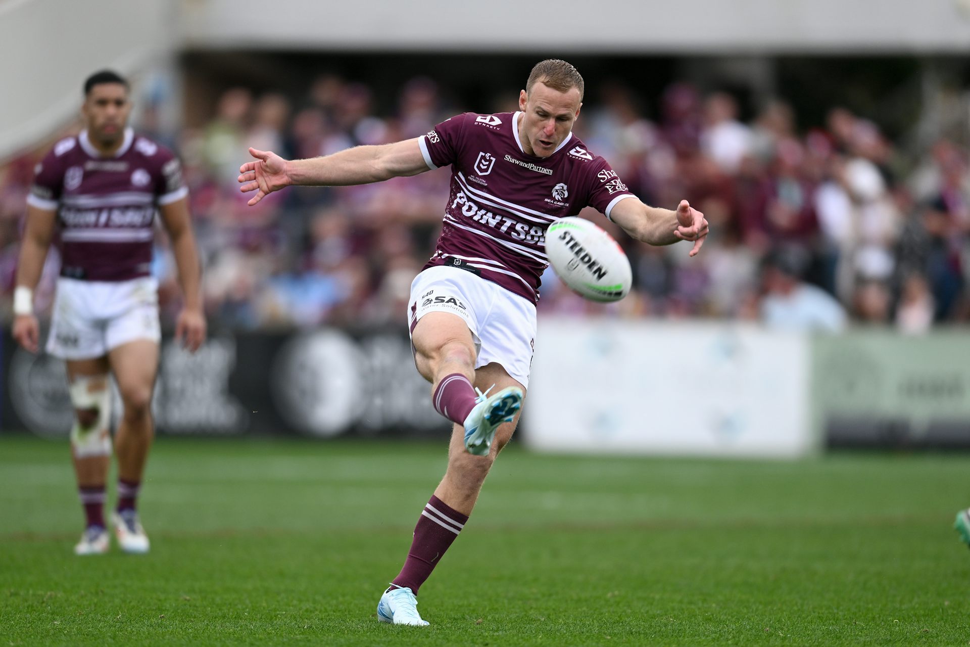 Politics – Views & Research – The Conversation