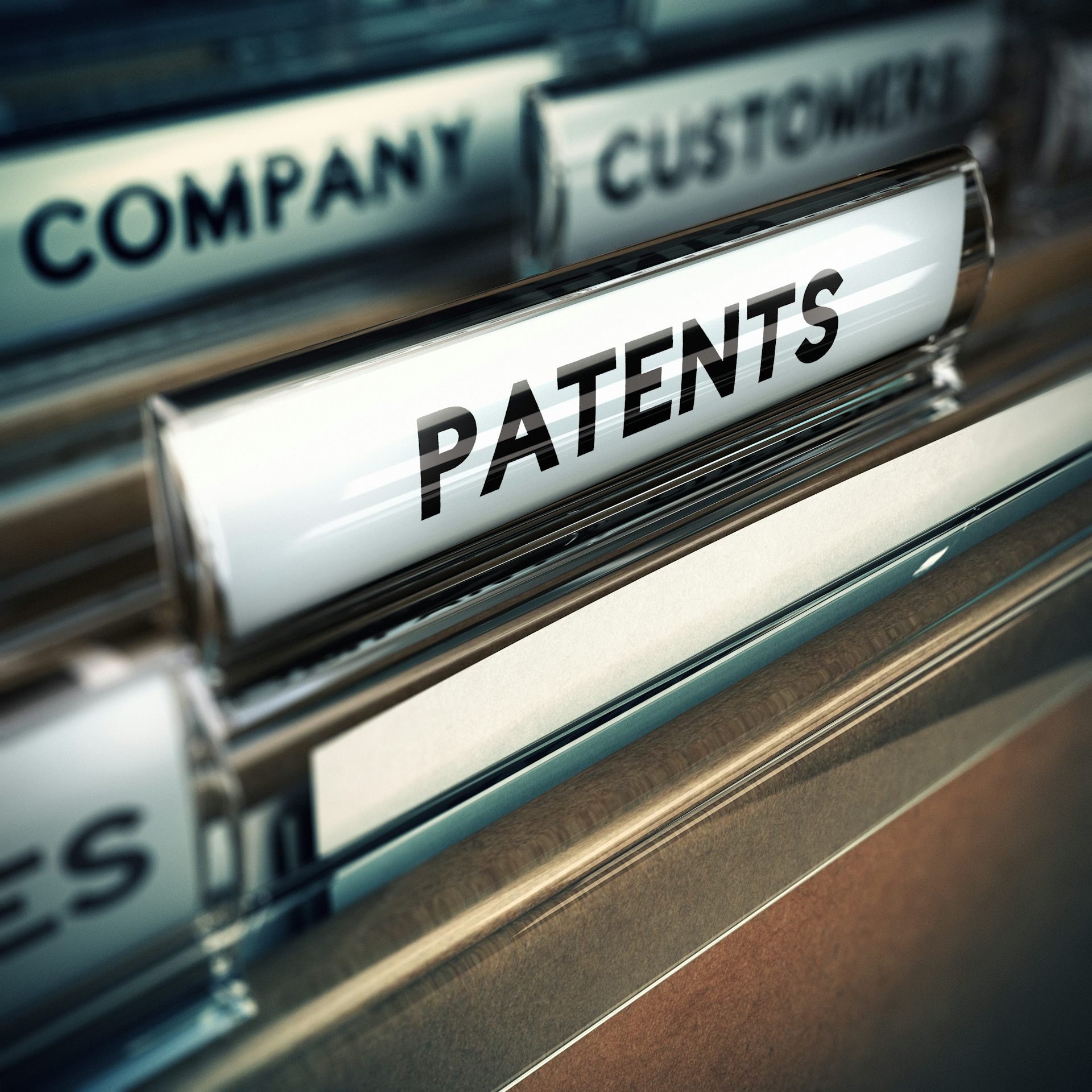 How trade agreements are locking in a broken patent system