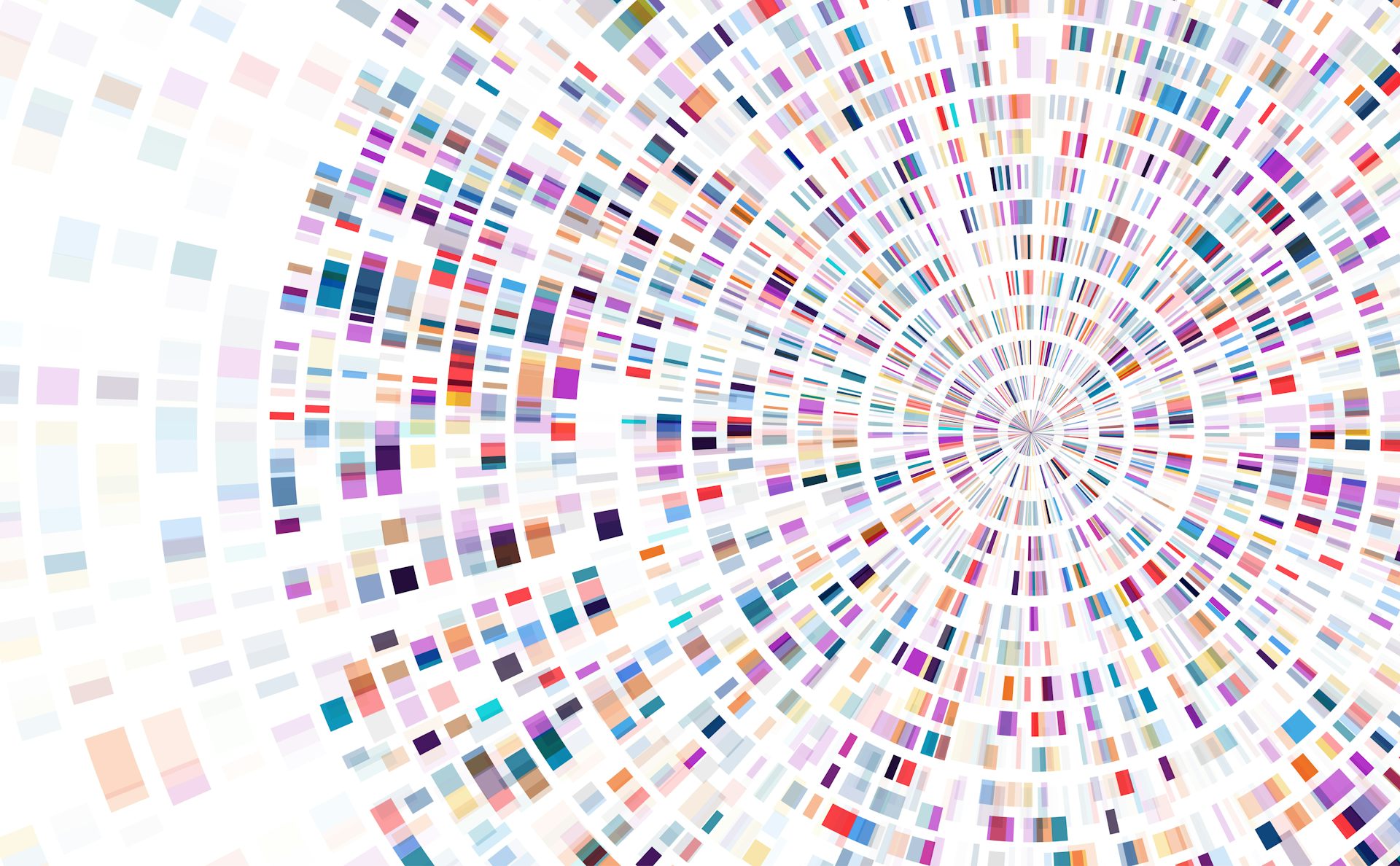 The genes tell a story: new research offers much-needed certainty for ...