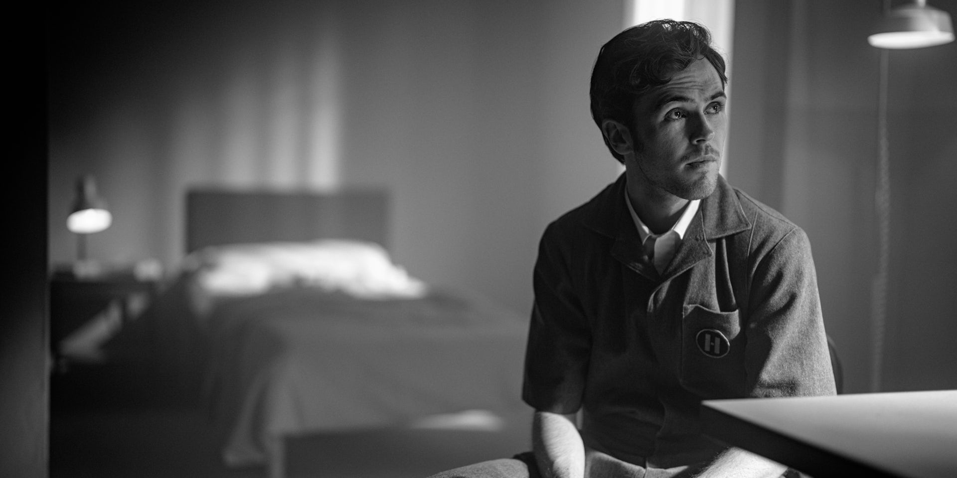 Kaos’s Caeneus is part of a long tradition of queer and trans ...