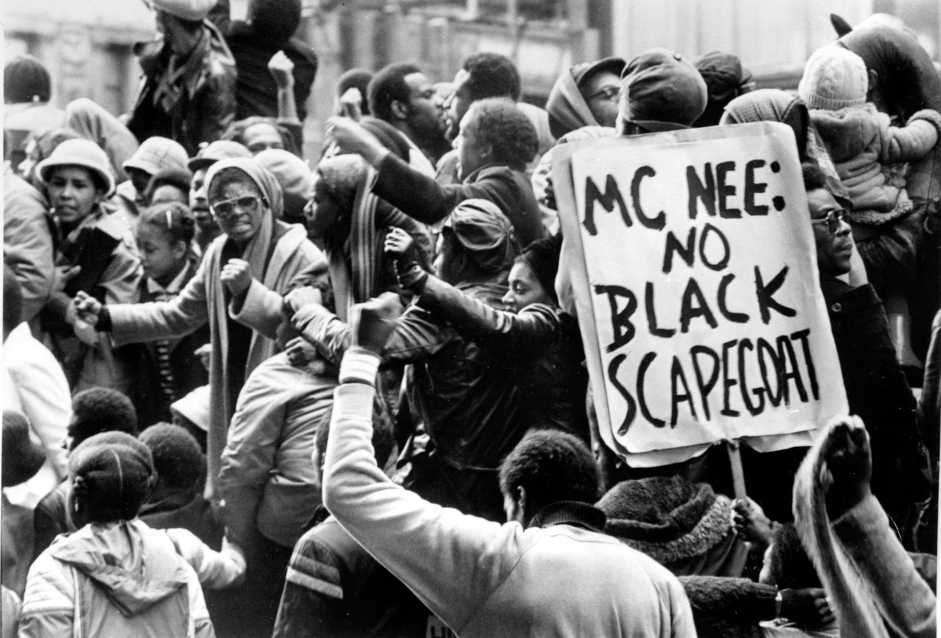 David Olusoga’s new book joins the struggle to make Black history ...