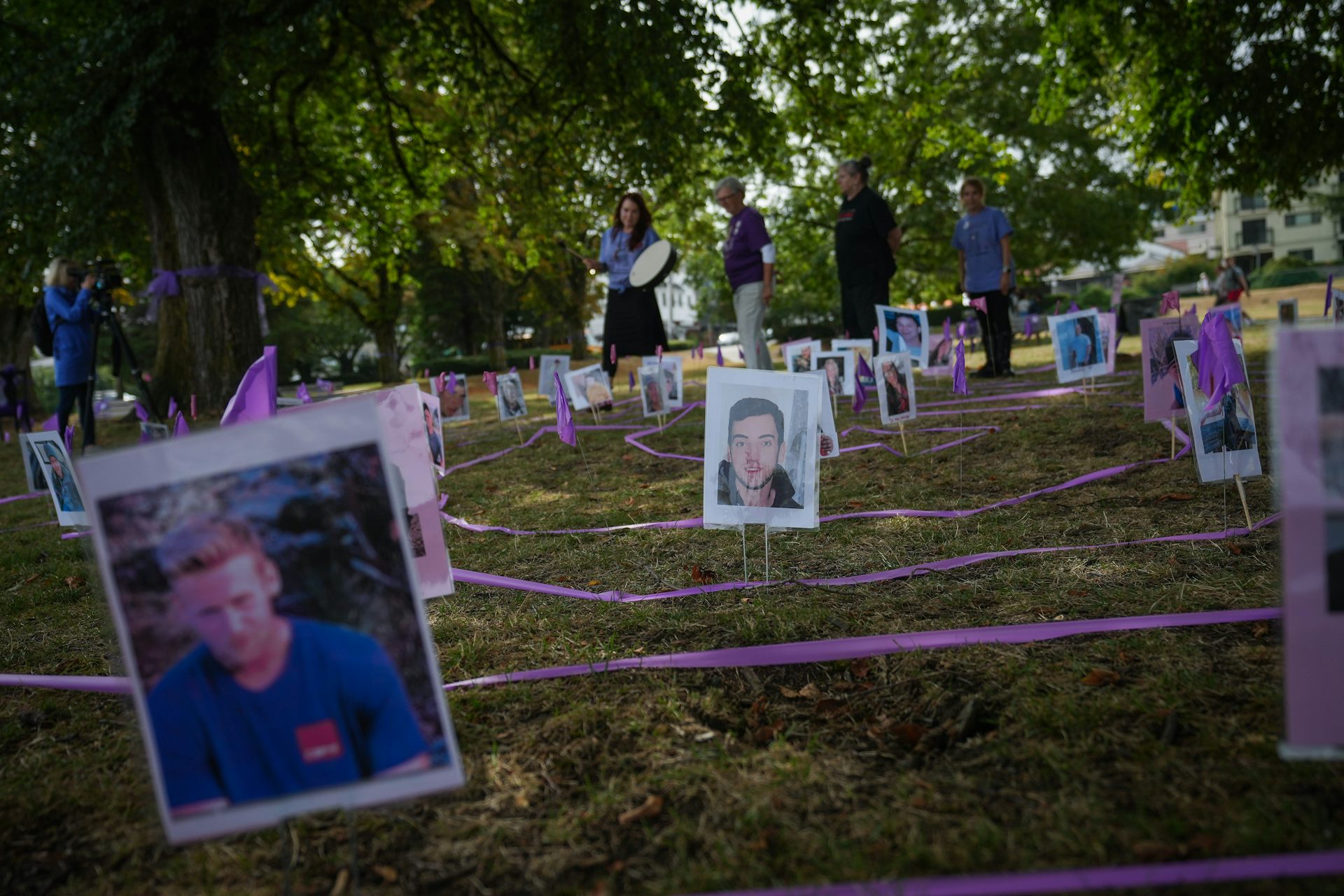 B.C.’s plan for involuntary addiction treatment is a step back in our ...