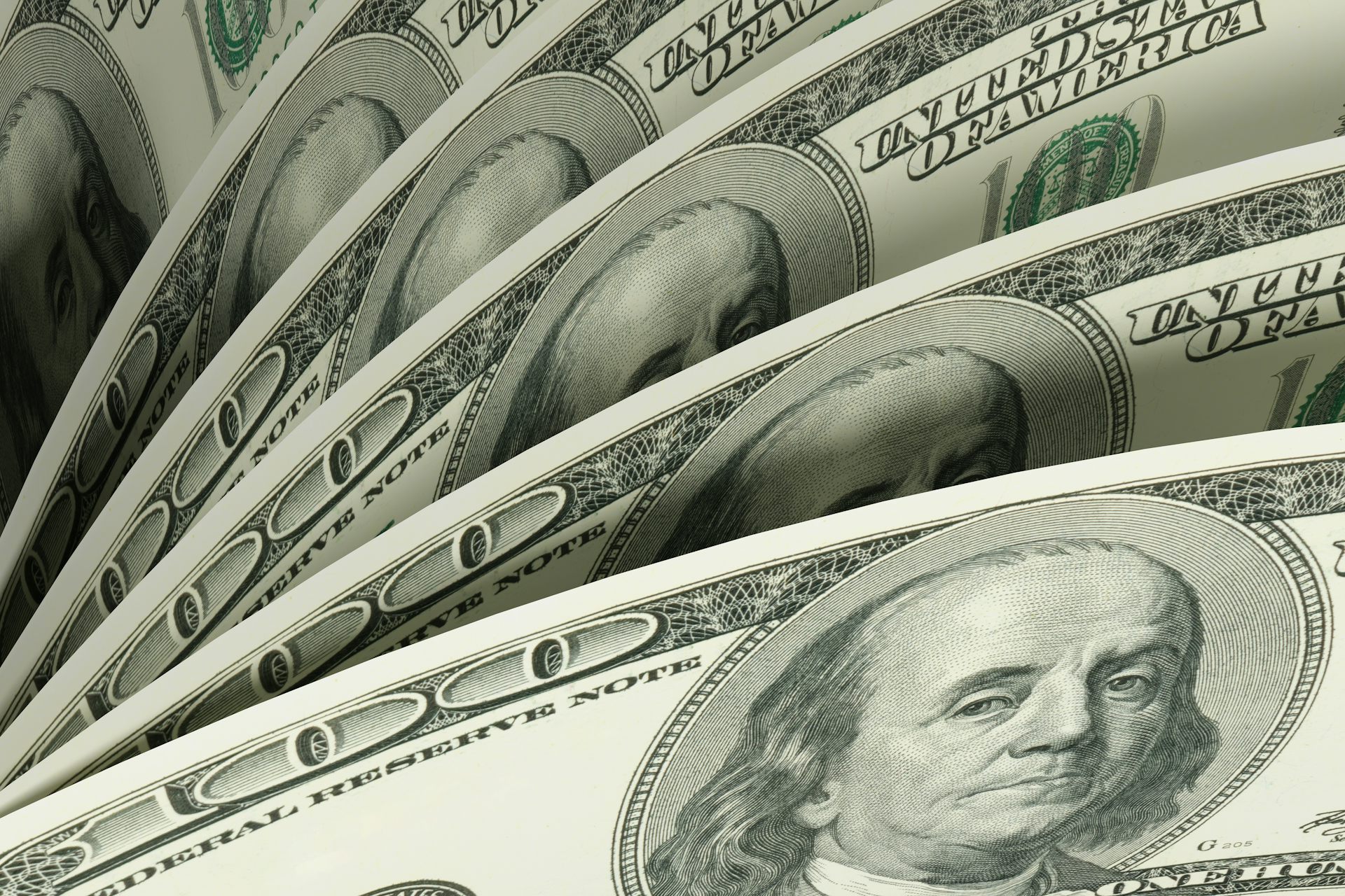 Le défi du verdissement de la politique monétaire des banques centrales