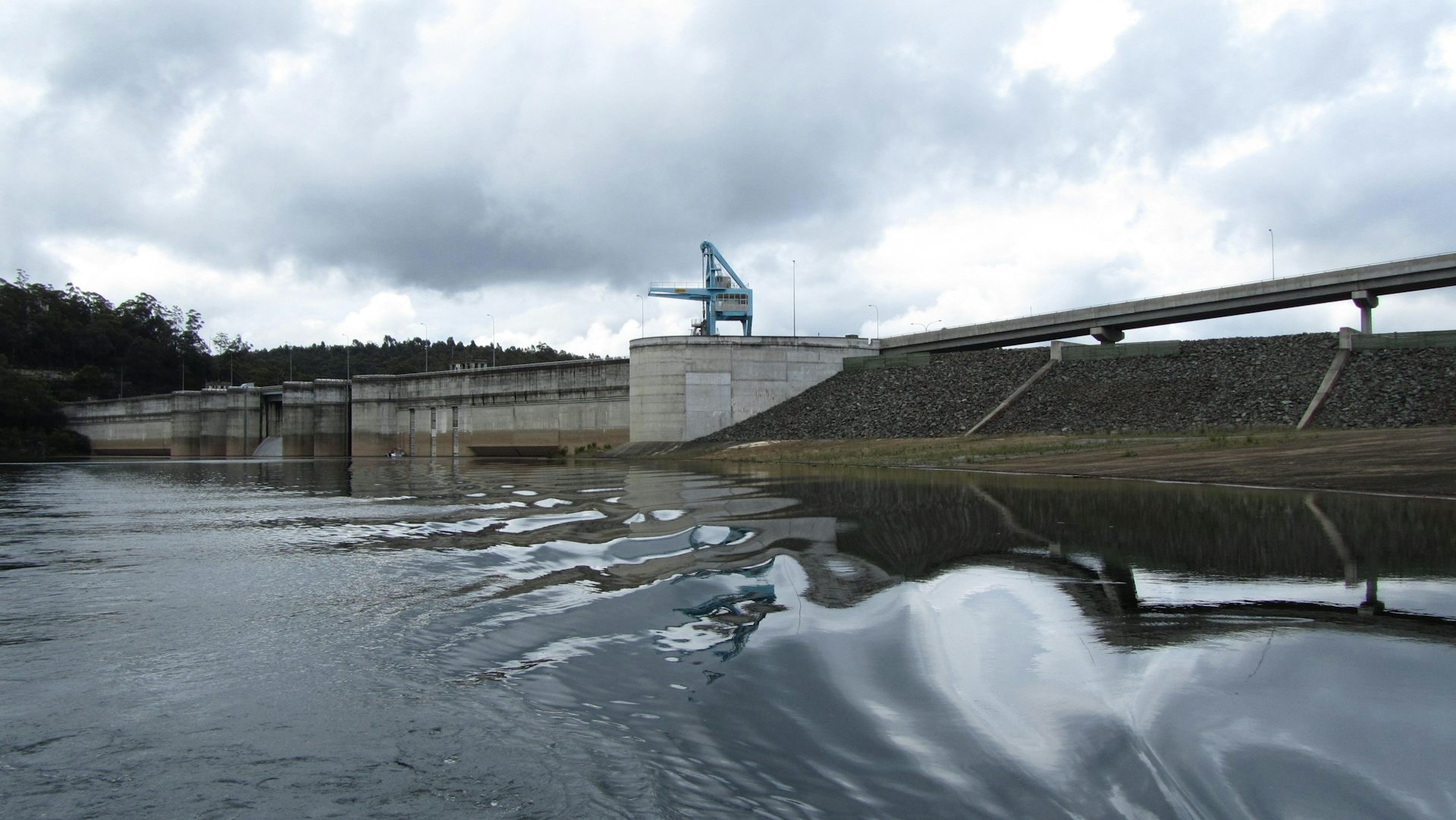 National Water Commission – News, Research and Analysis – The ...