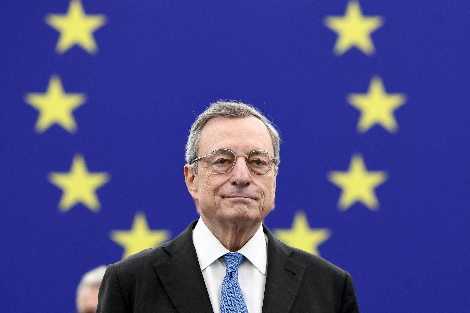 Le rapport Draghi reste dans une vision économiciste de la prospérité