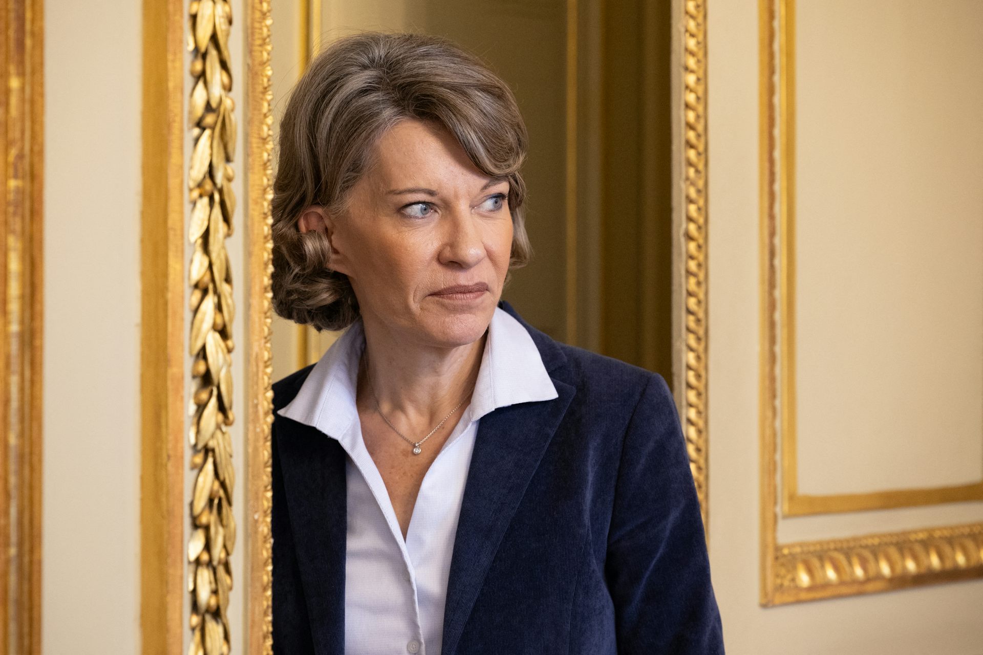 Anne Genetet et les domestiques de Singapour : un problème éthique