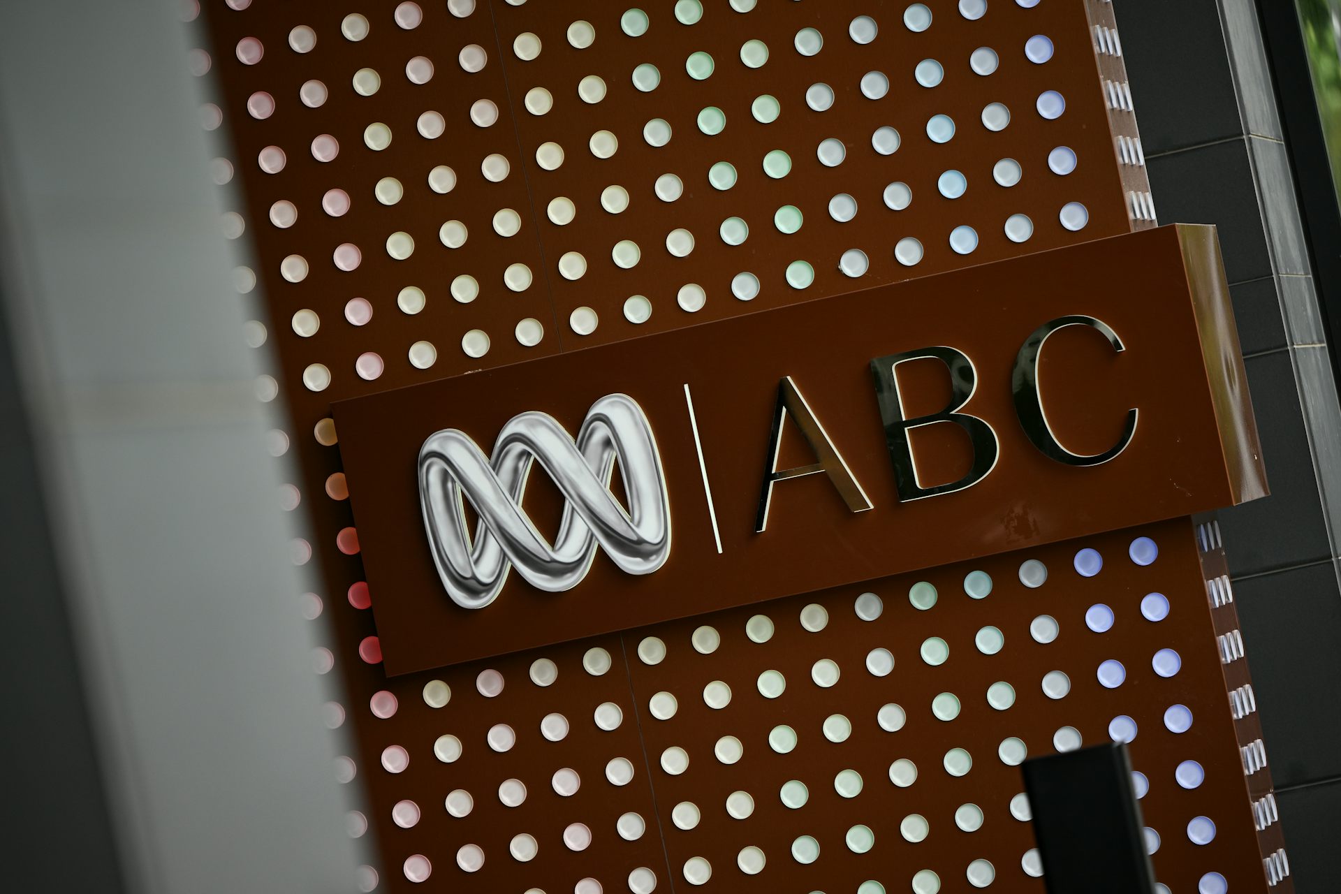 The ABC’s racism review is scathing. Can Aunty find the strength of ...