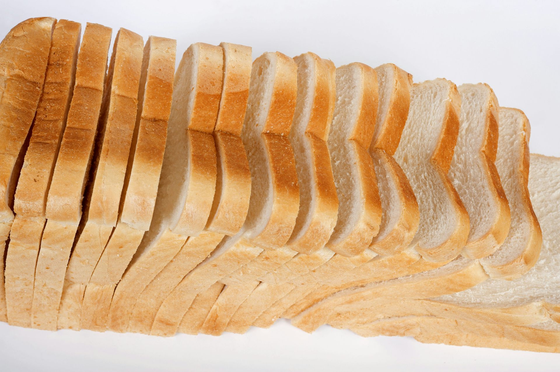 Ultra-processed foods: we have the technology to turn them from foe ...