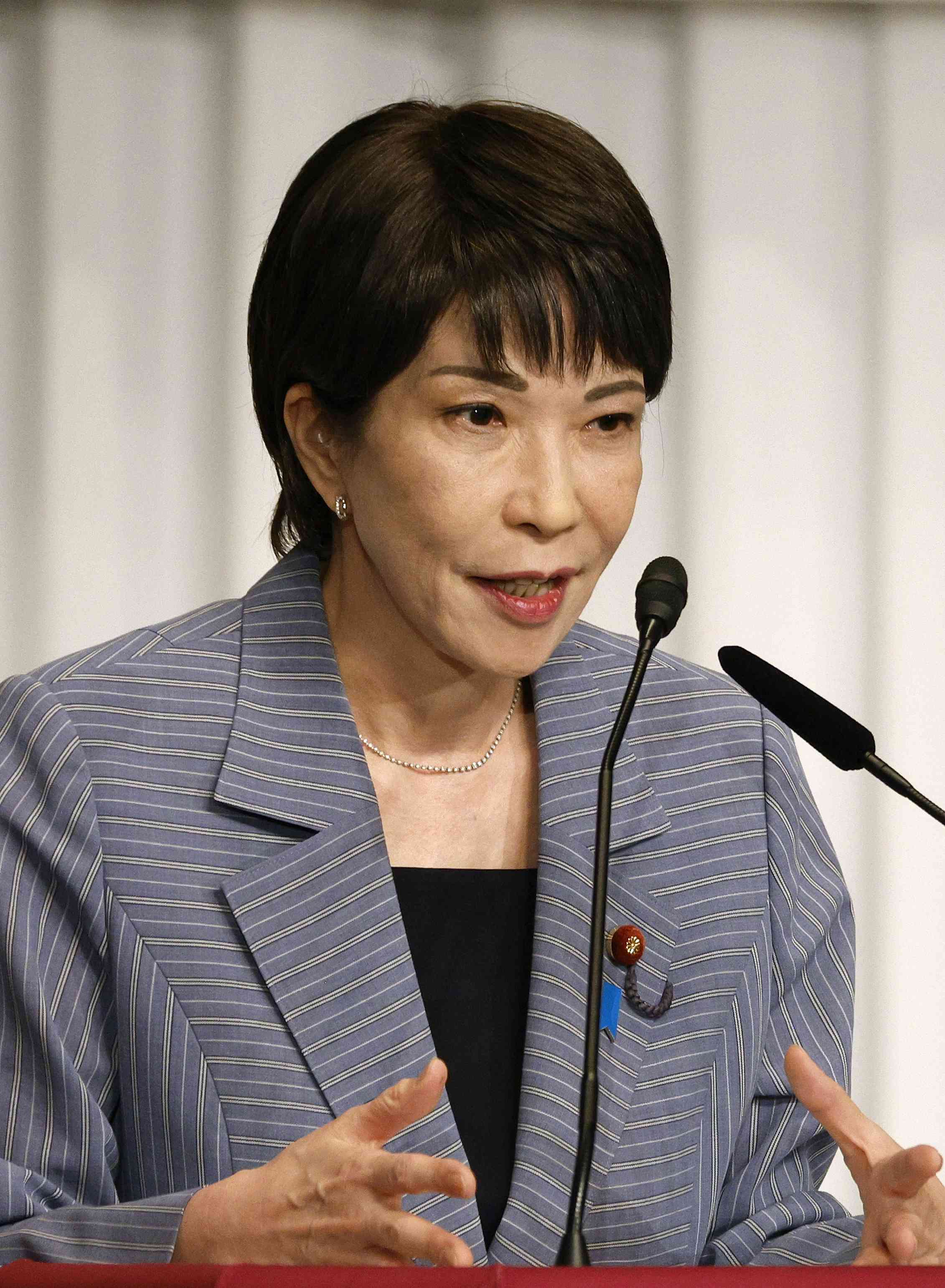 Why Did Japans New Leader Trigger Snap Elections Only A Week After