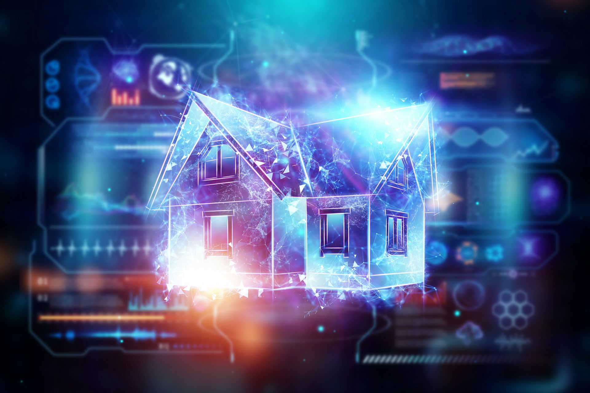 Use of AI in property valuation is on the rise – but we need greater ...