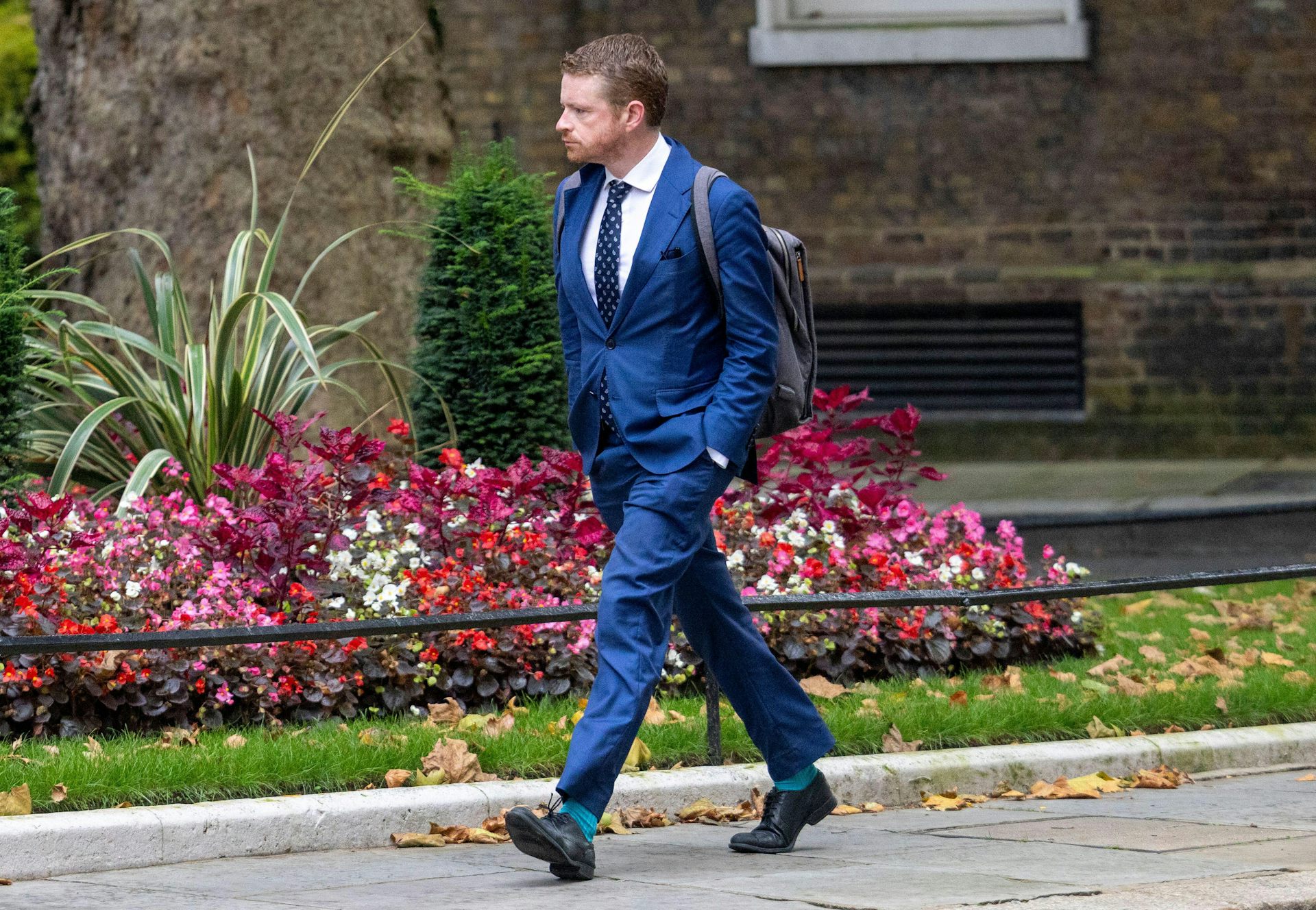 Why the Labour government has run aground so quickly – and what it ...