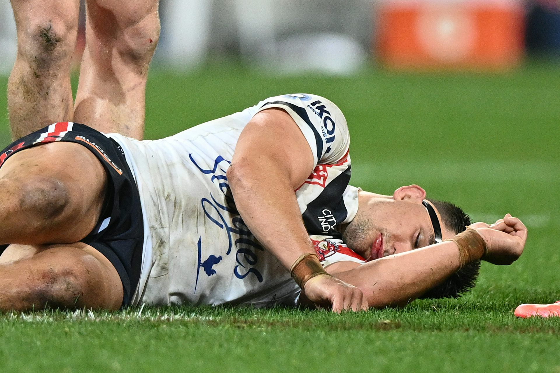 A year on from the Senate inquiry into concussion, what’s changed and ...
