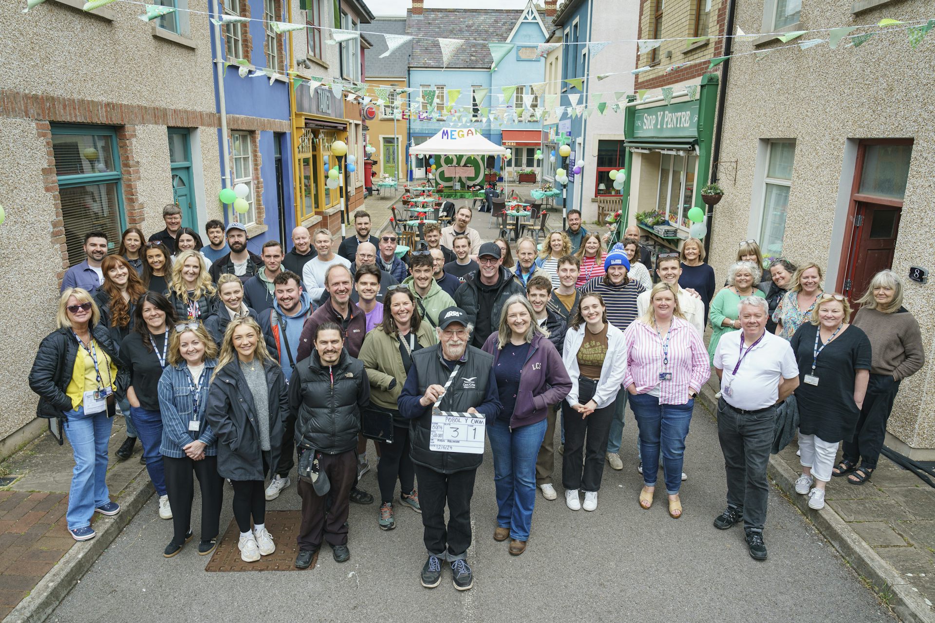 Welsh language – News, Research and Analysis – The Conversation – page 2