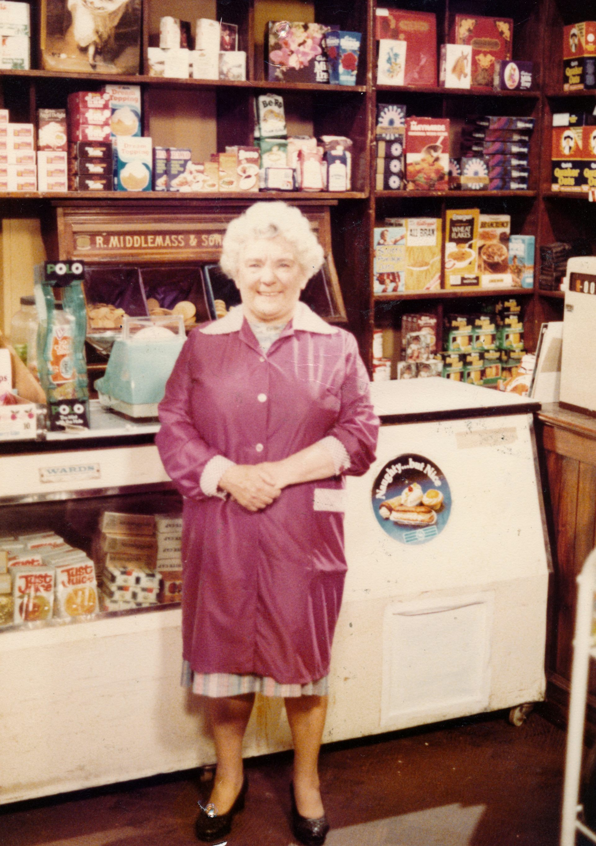 Pobol y Cwm: BBC’s longest running TV soap celebrates 50 years on air