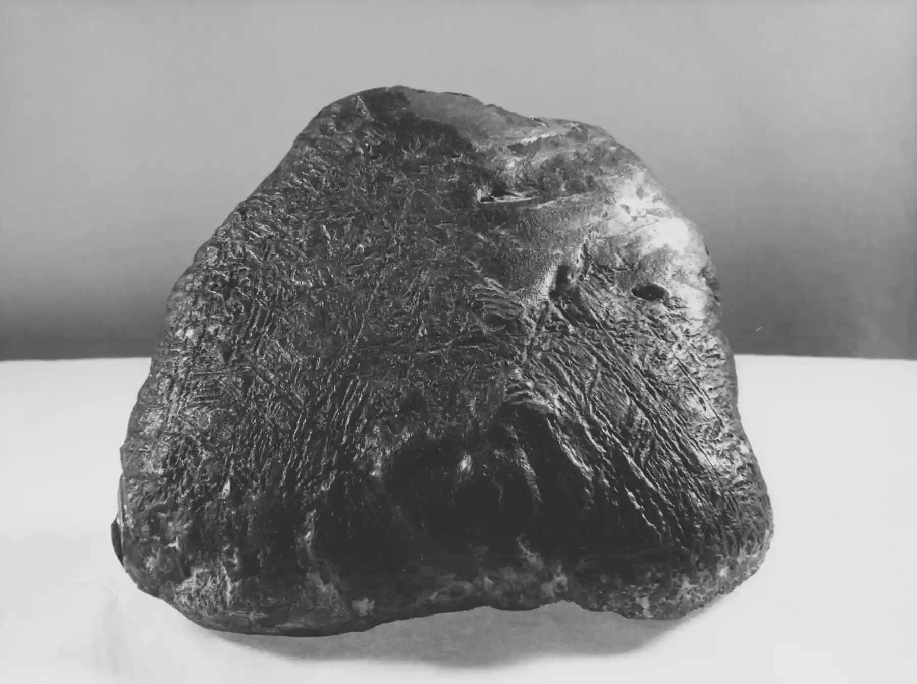 New Research Shows Most Space Rocks Crashing Into Earth Come From A new-research-shows-most-space-rocks-crashing-into-earth-come-from-a