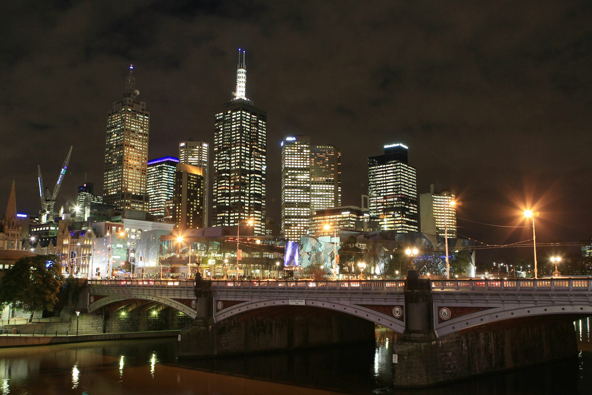 Addressing male violence at night requires a cultural shift