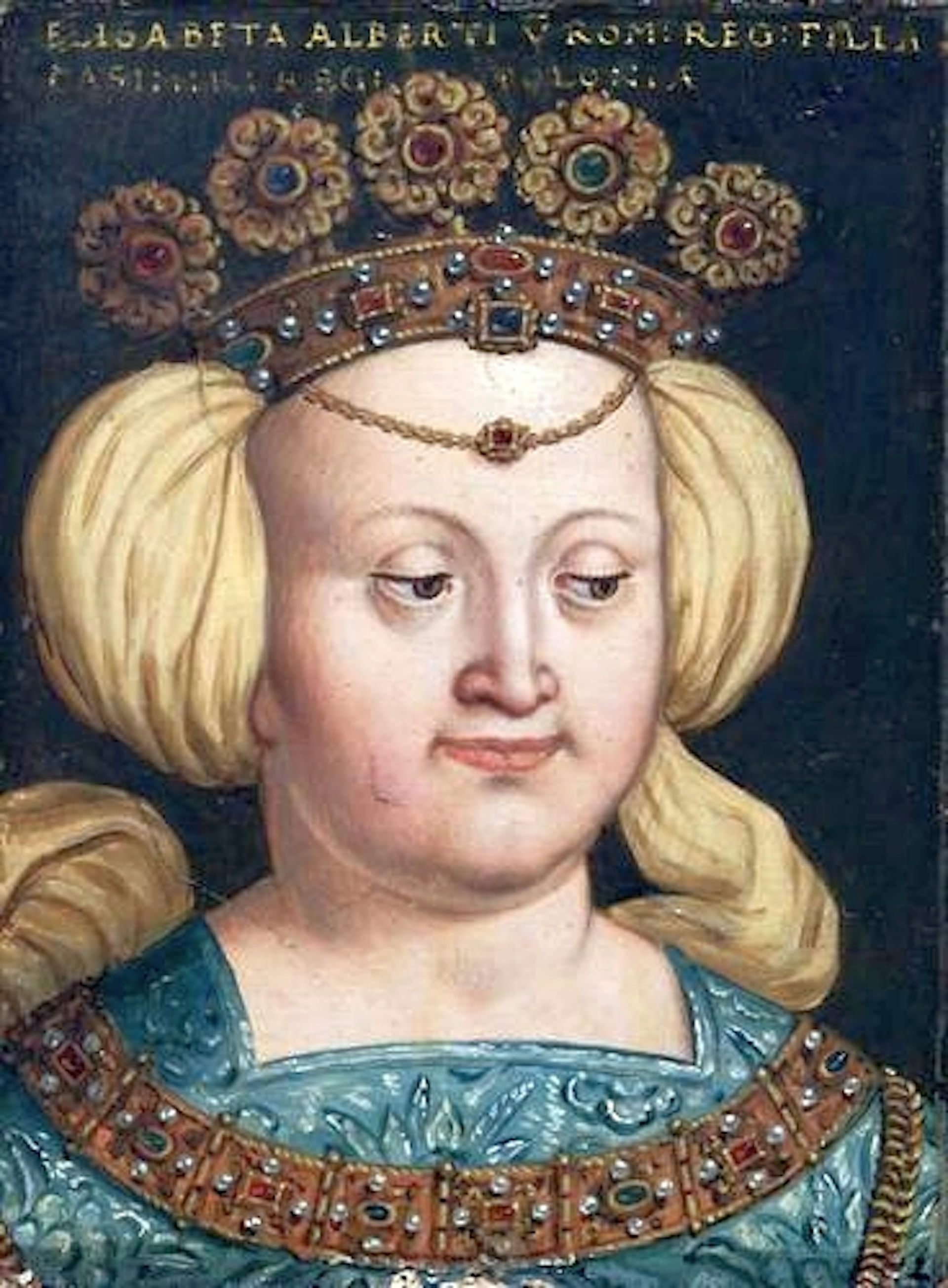 A problematic history of obsessing over royal women’s looks, from ...