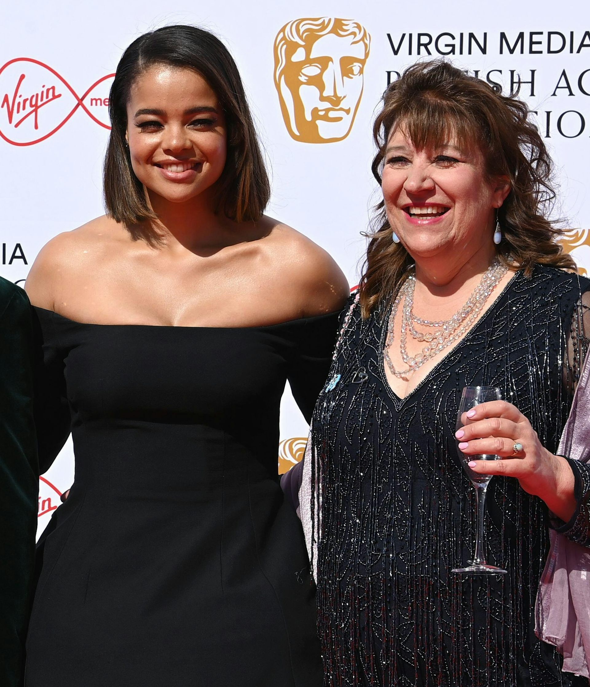 From The Apprentice to It’s A Sin: the making of heroes and villains in ...