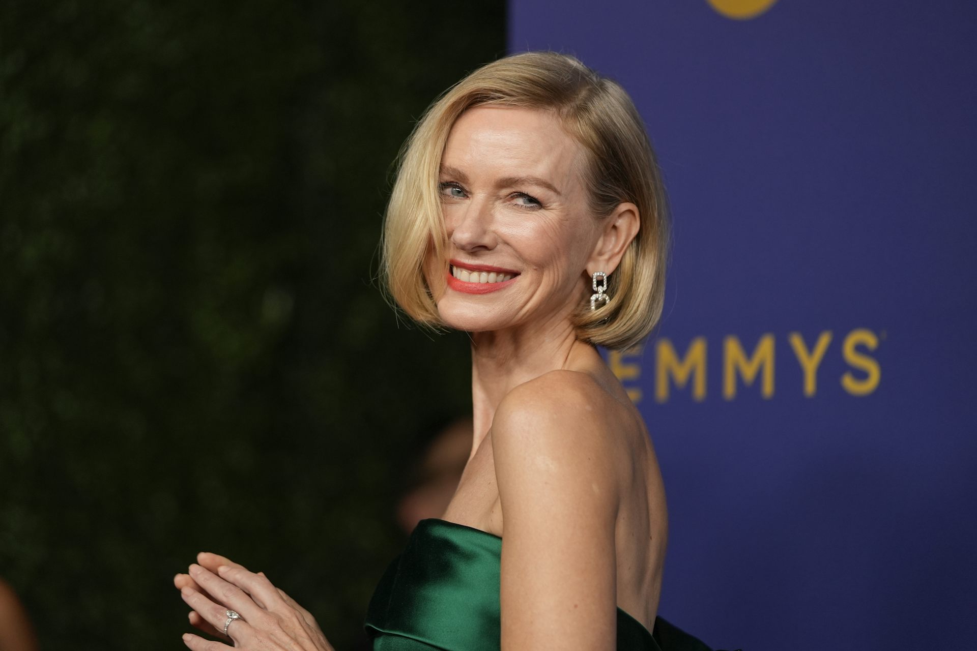 Menopause is having a moment. How a new generation of women are shaping ...