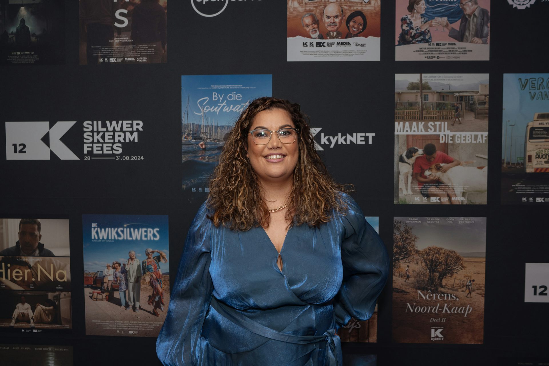 Serial killing in South Africa: Station Strangler murders re-examined ...