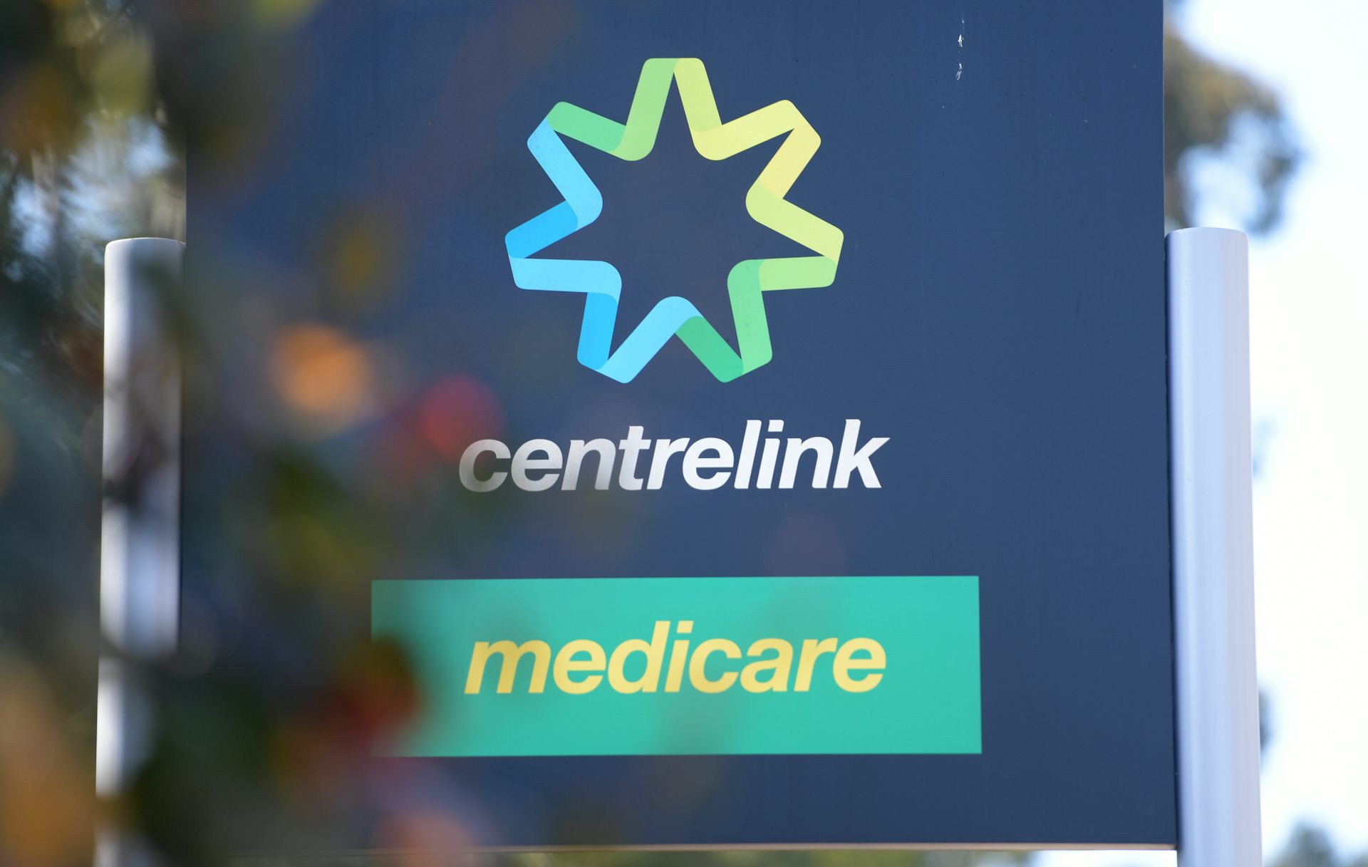 In failing to probe Robodebt, Australia’s anti-corruption body fell at ...