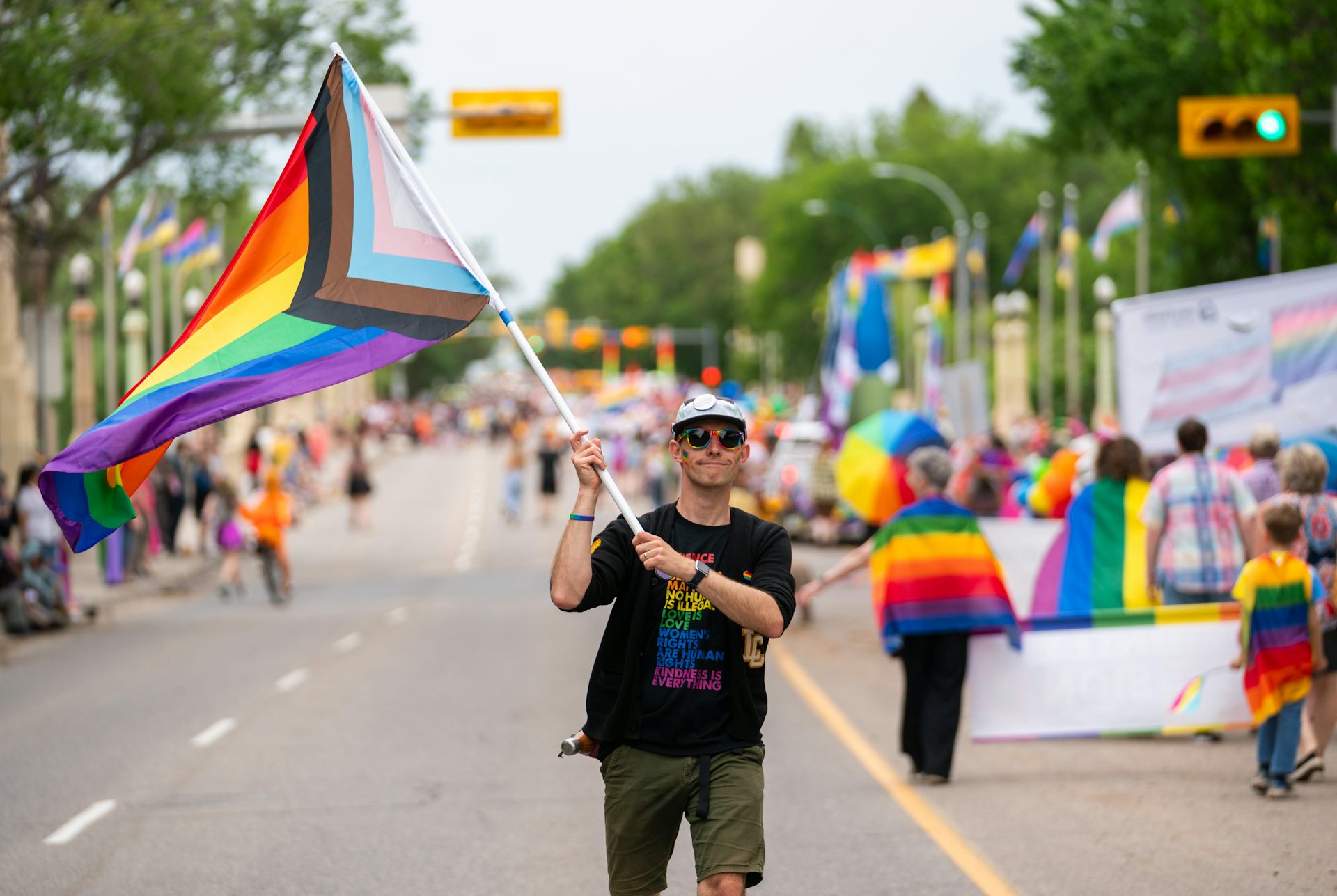 Scott Moe won in Saskatchewan promising economic prosperity, but does ...