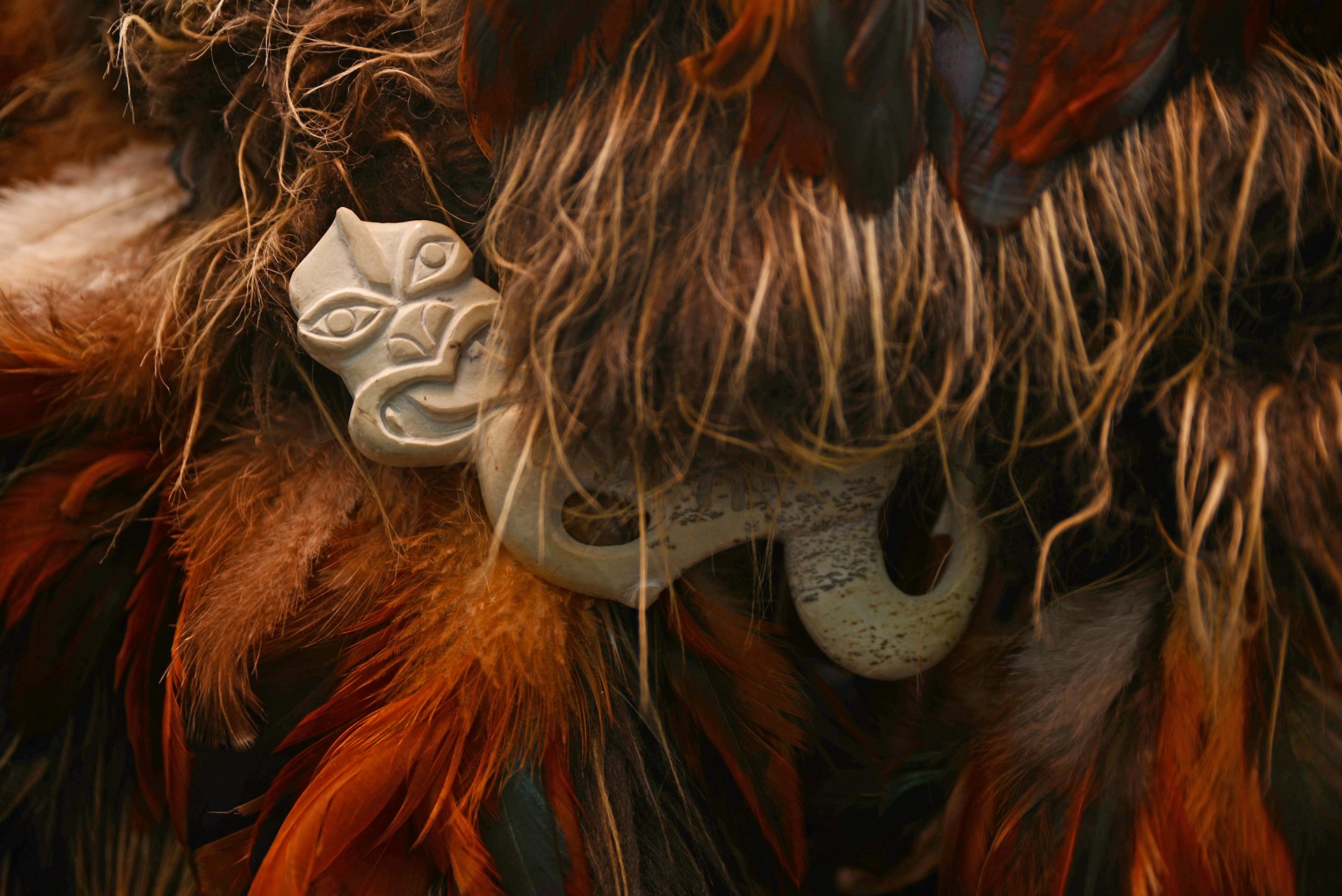 Authentically embracing tikanga Māori can help New Zealand in the ...