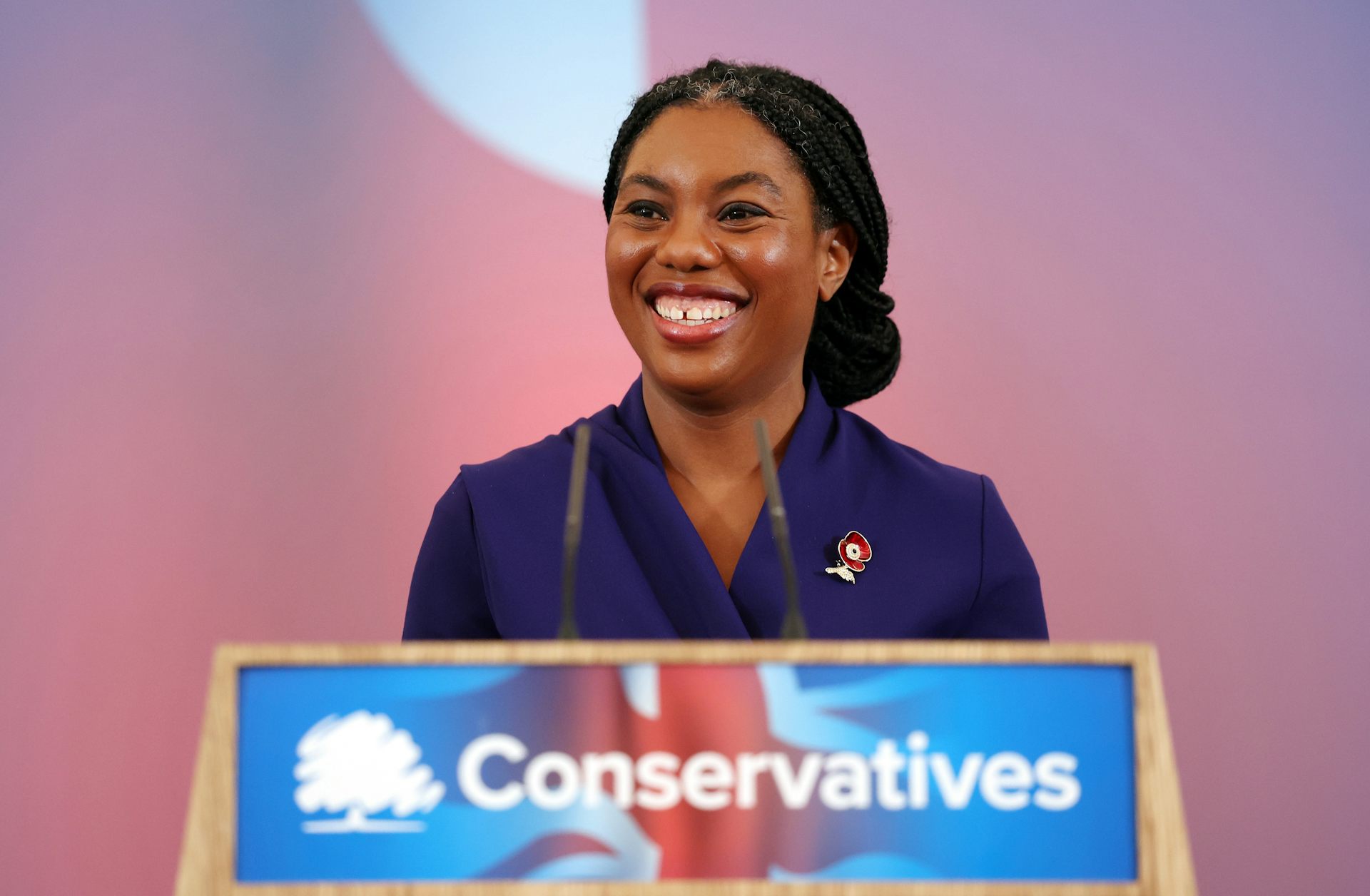 Conservative leadership contest: what we know about how MPs voted in ...