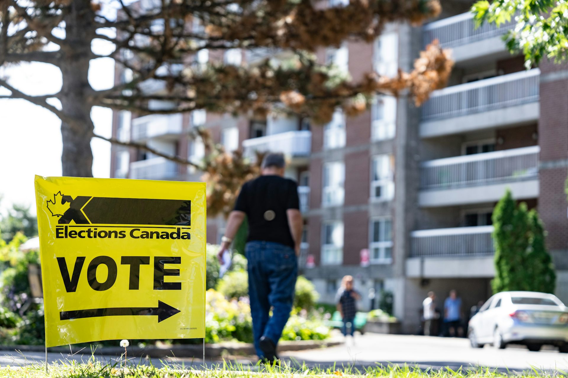 10 privacy violations in the federal government’s proposed changes to ...