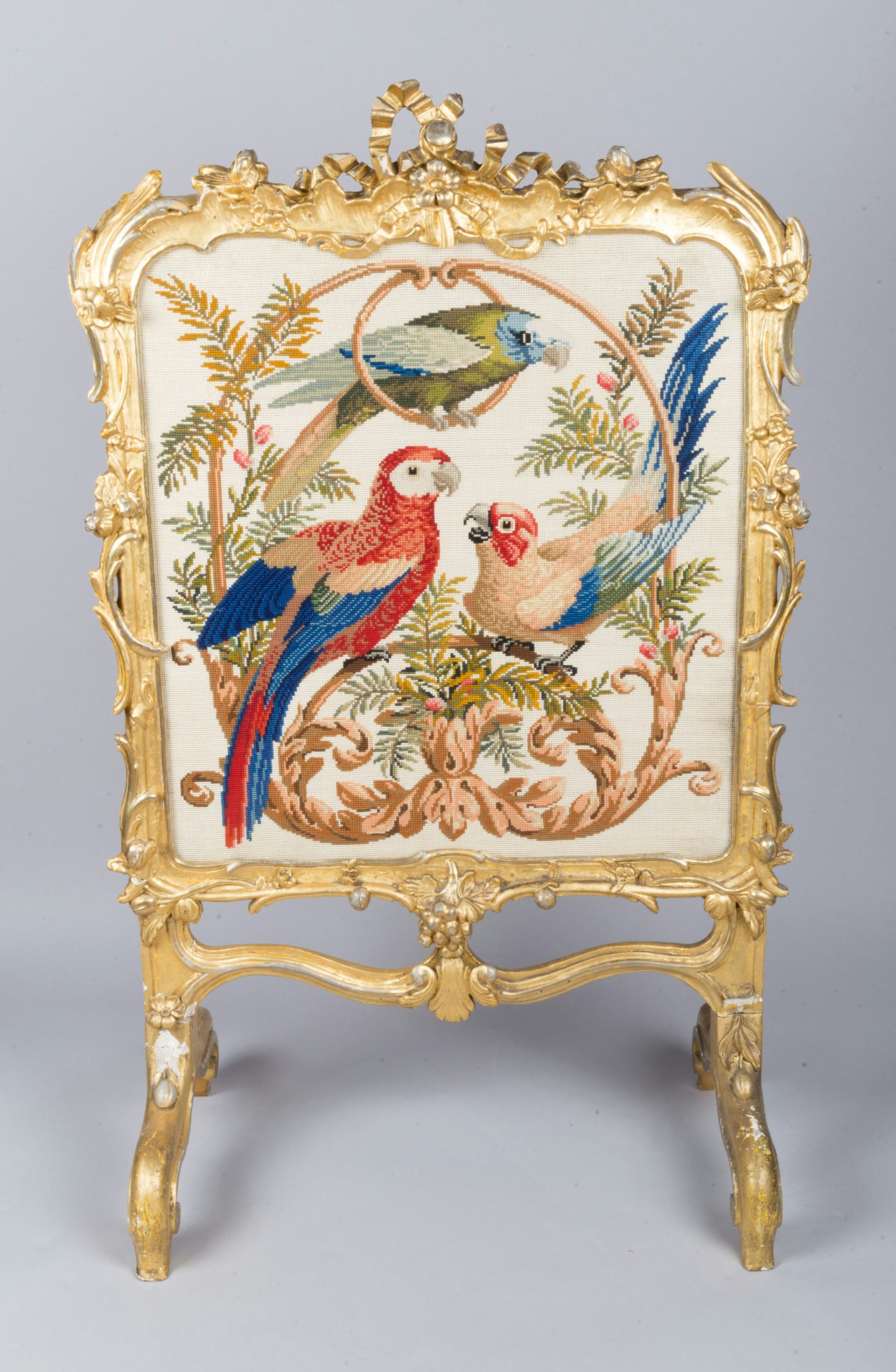 Stitched: from high-born women to crofters’ daughters, exhibition ...