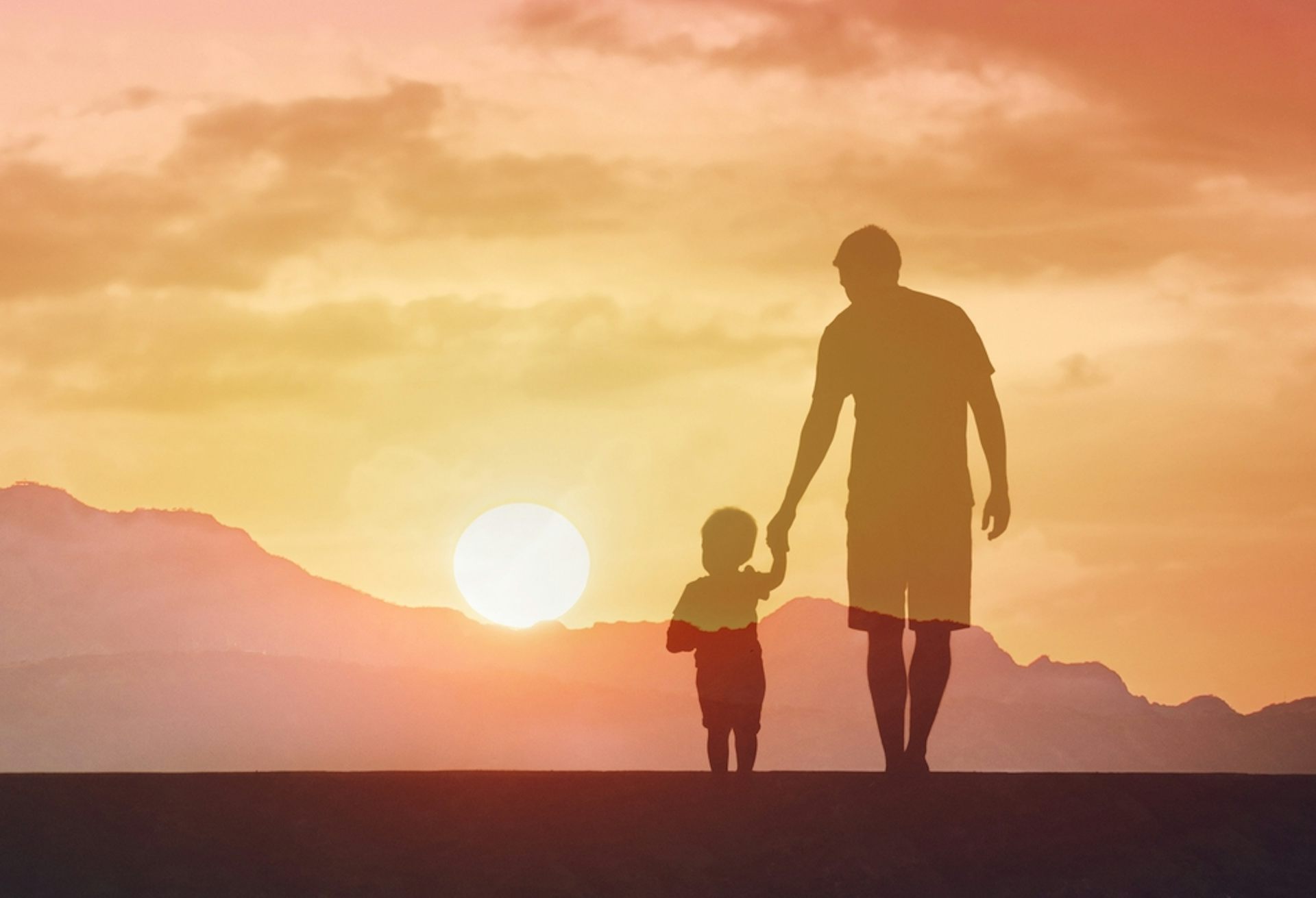 Protéger un enfant en danger en le confiant à un proche : s’inspirer de ...