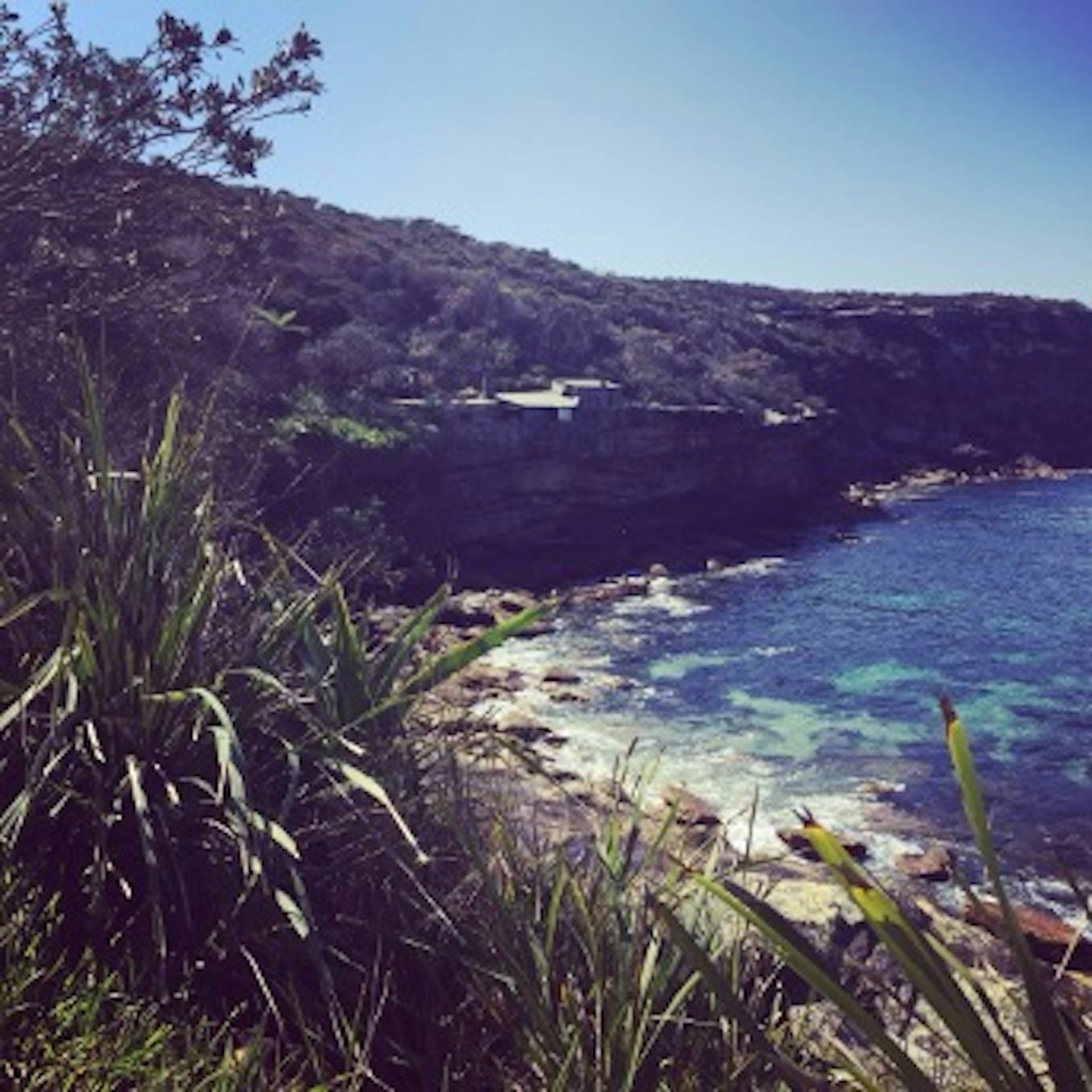 Beach shacks are an iconic part of Australian summer. Yet, they also ...