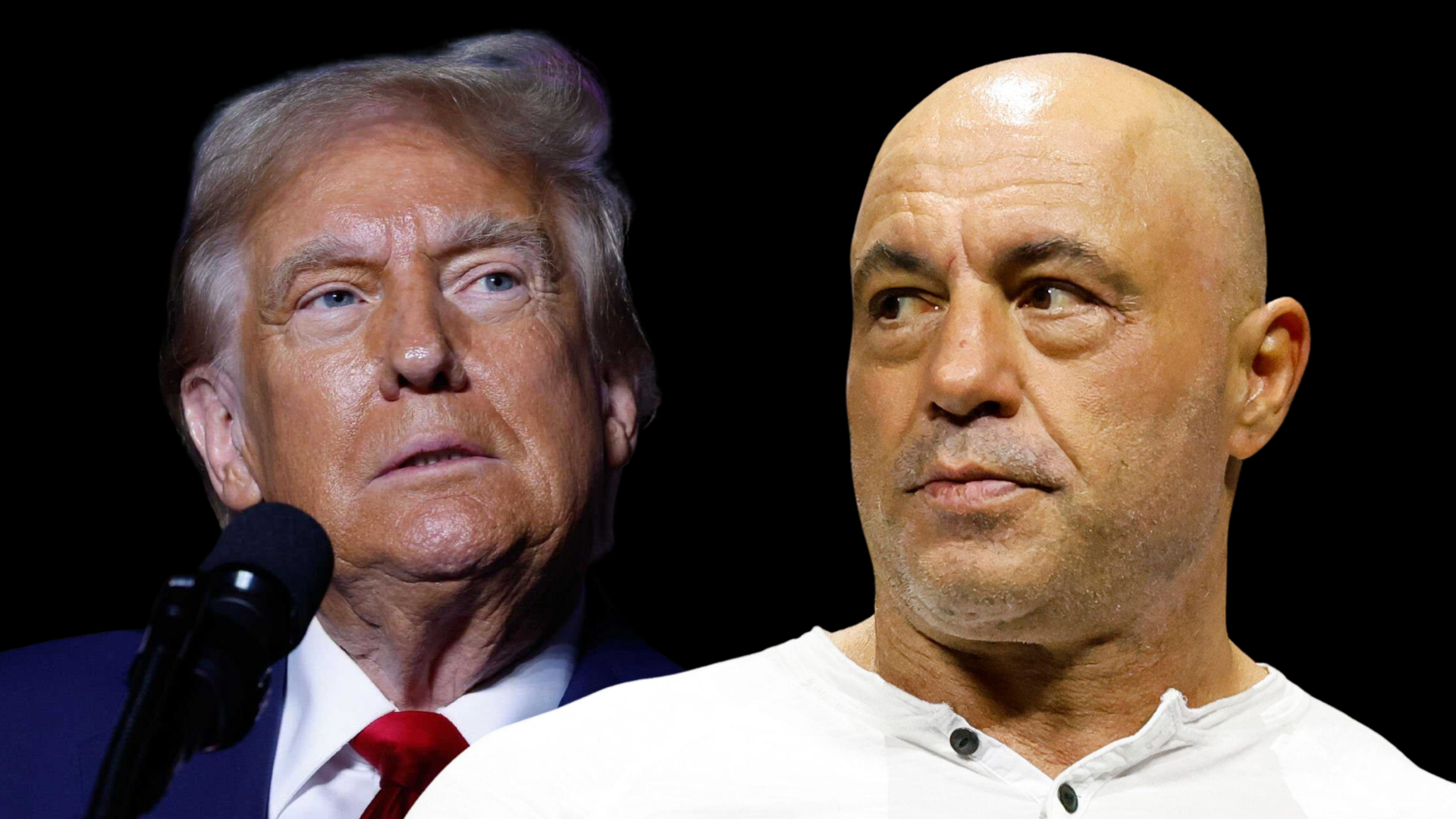 US election shows how podcasts are shaping politics – and what the ...