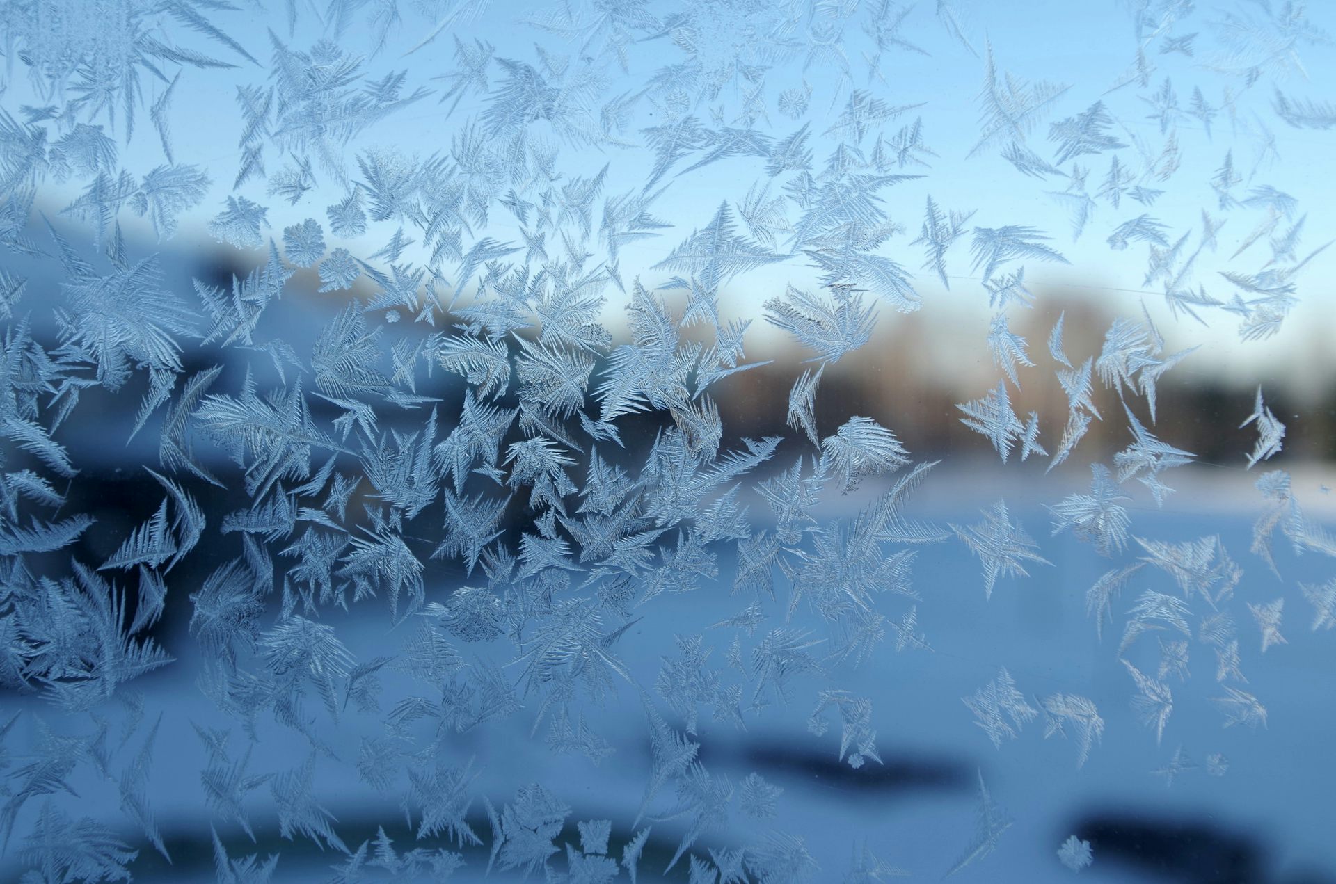 The journey to the other side of absolute zero