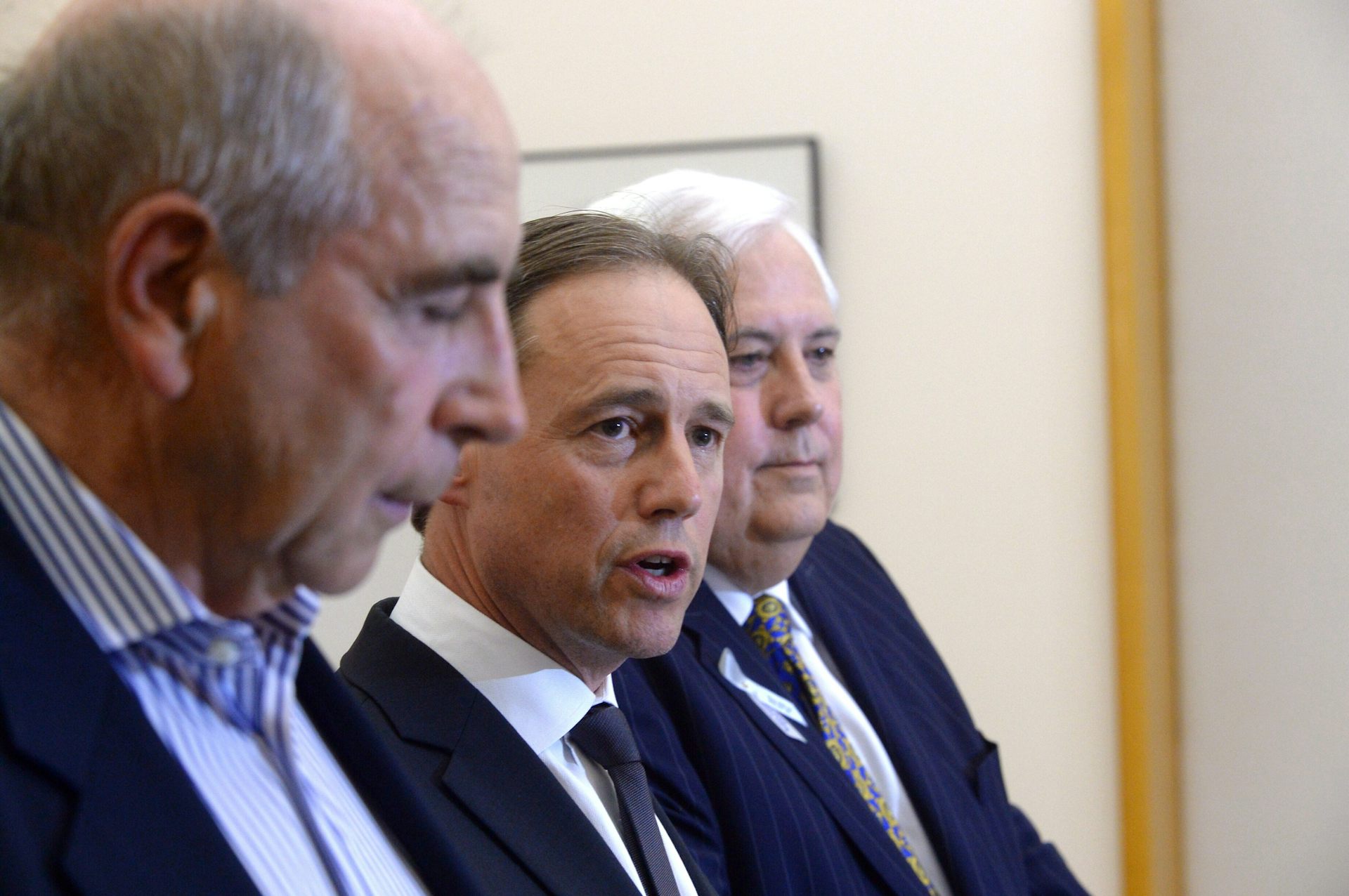 Direct Action's here, but how will Australia cut carbon after 2020?