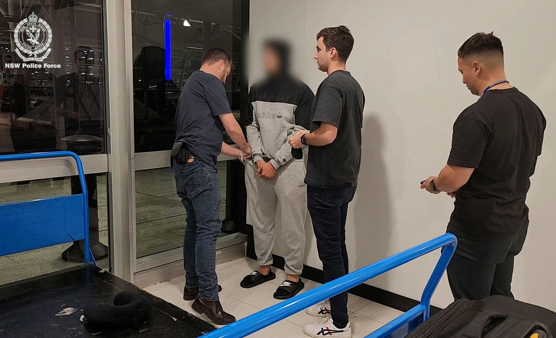 Rising antisemitism looms large over the lives of Jewish Australians ...