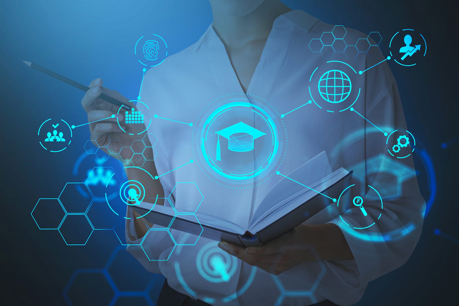 Era baru kementerian pendidikan: Prabowo perlu prioritaskan 4 strategi ini