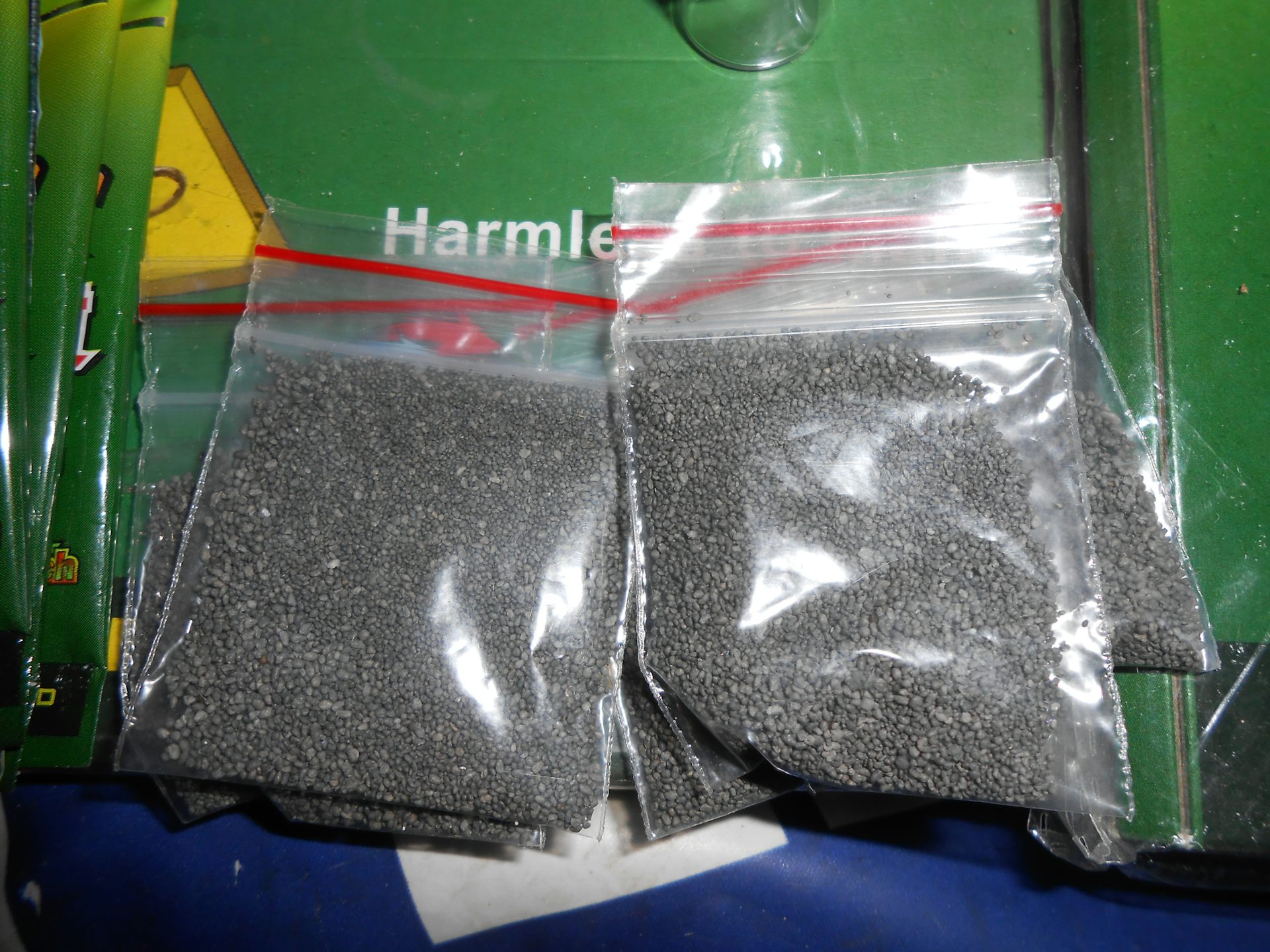 Dangerous pesticides are a problem in South Africa – pests and poor ...