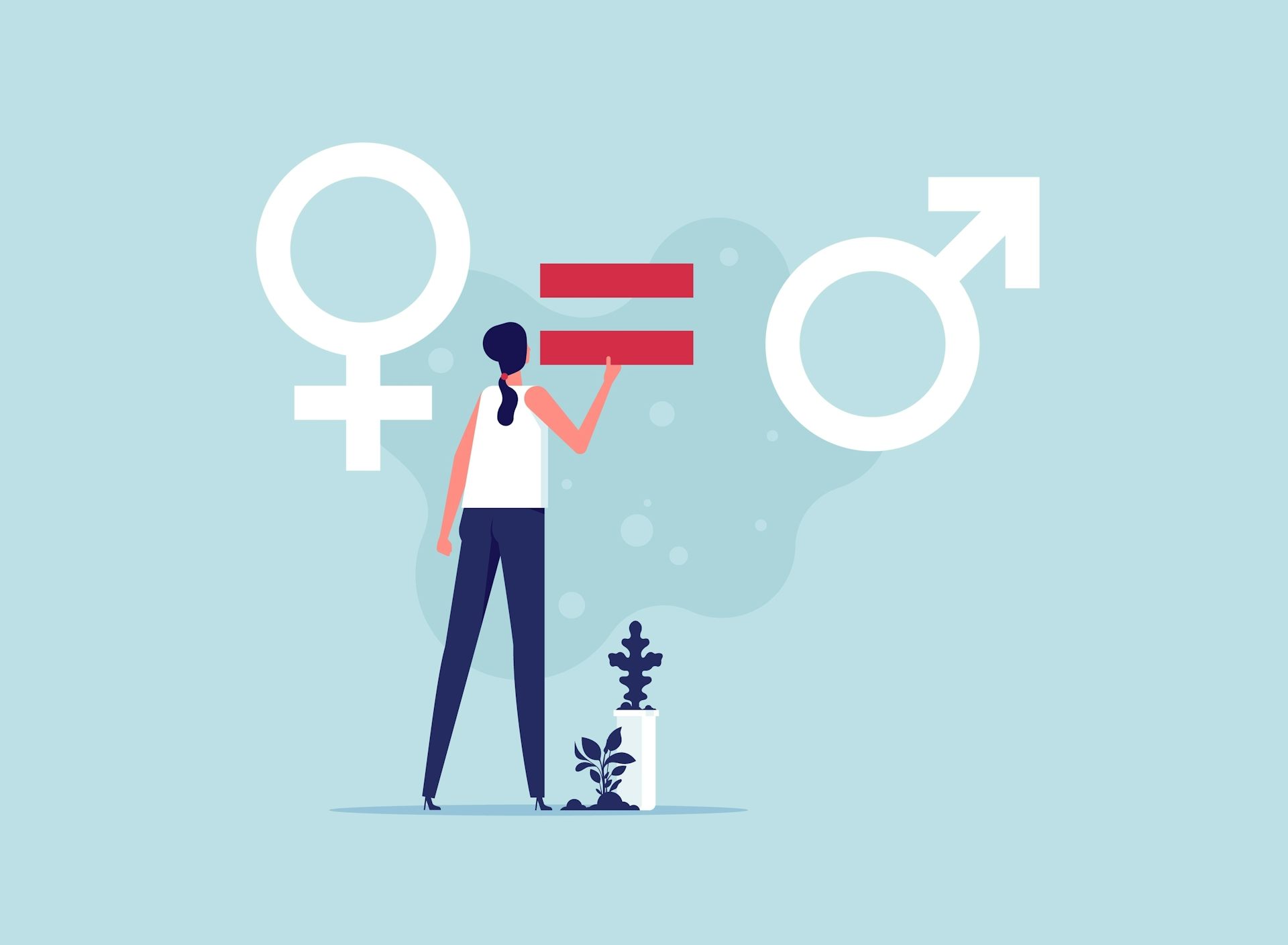 L’éducation à la vie affective : quels enjeux en CM2