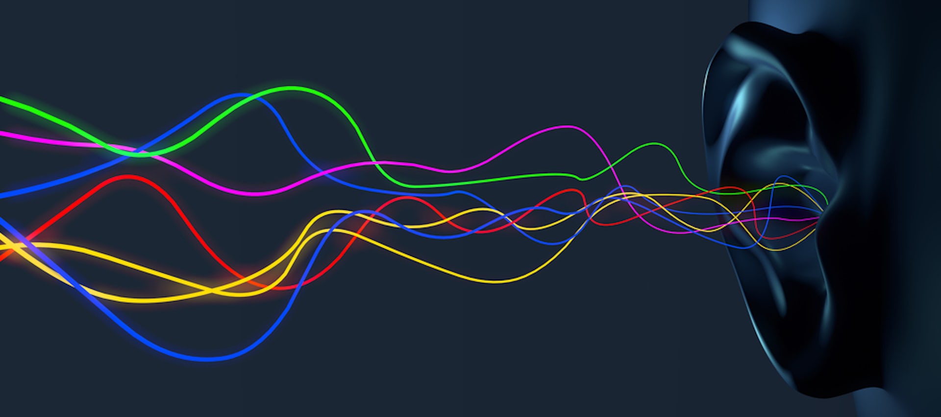 Trop de bruit dans les écoles ? Penser l’acoustique au service des ...