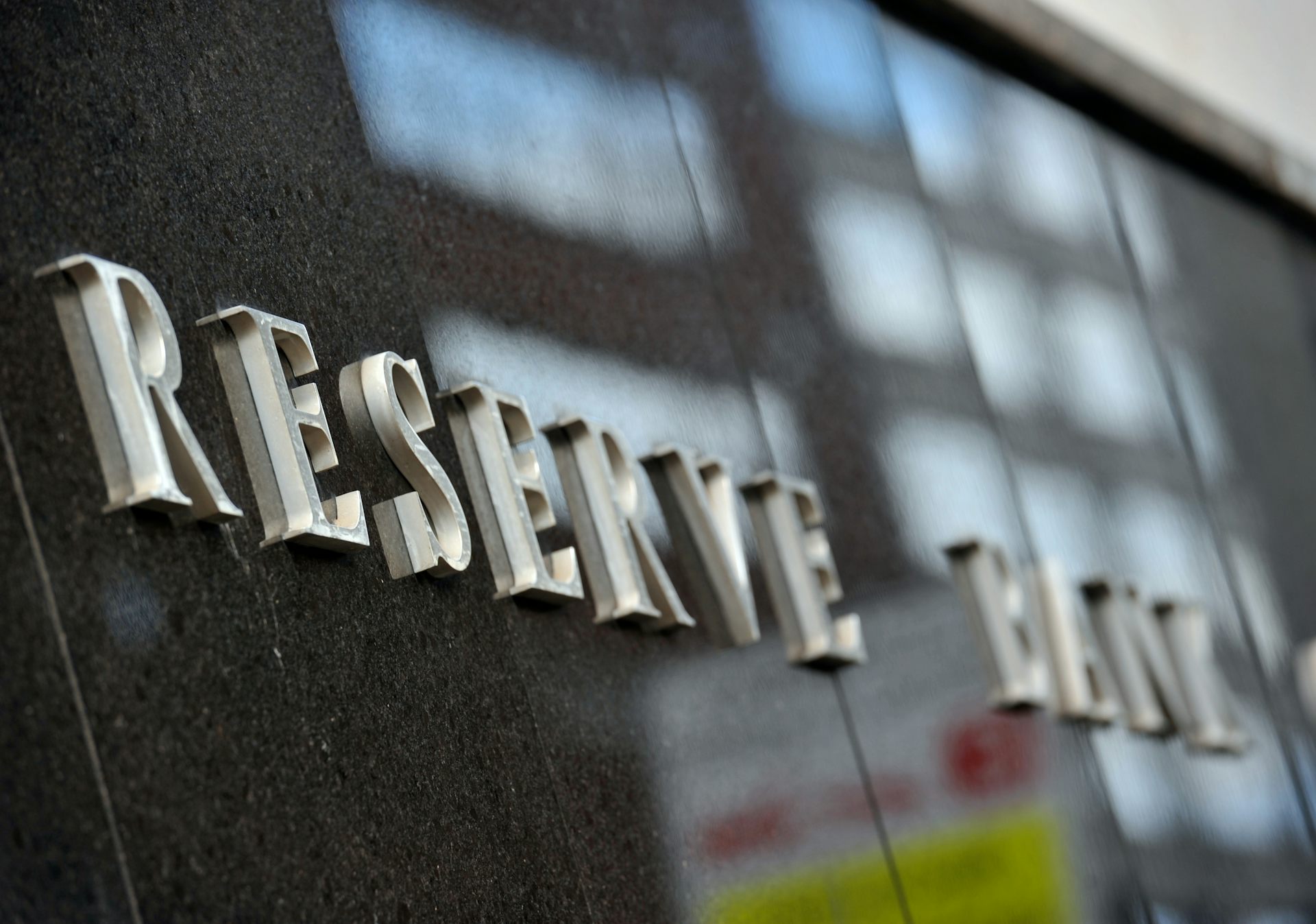 The Reserve Bank will now have a separate board just to set interest ...