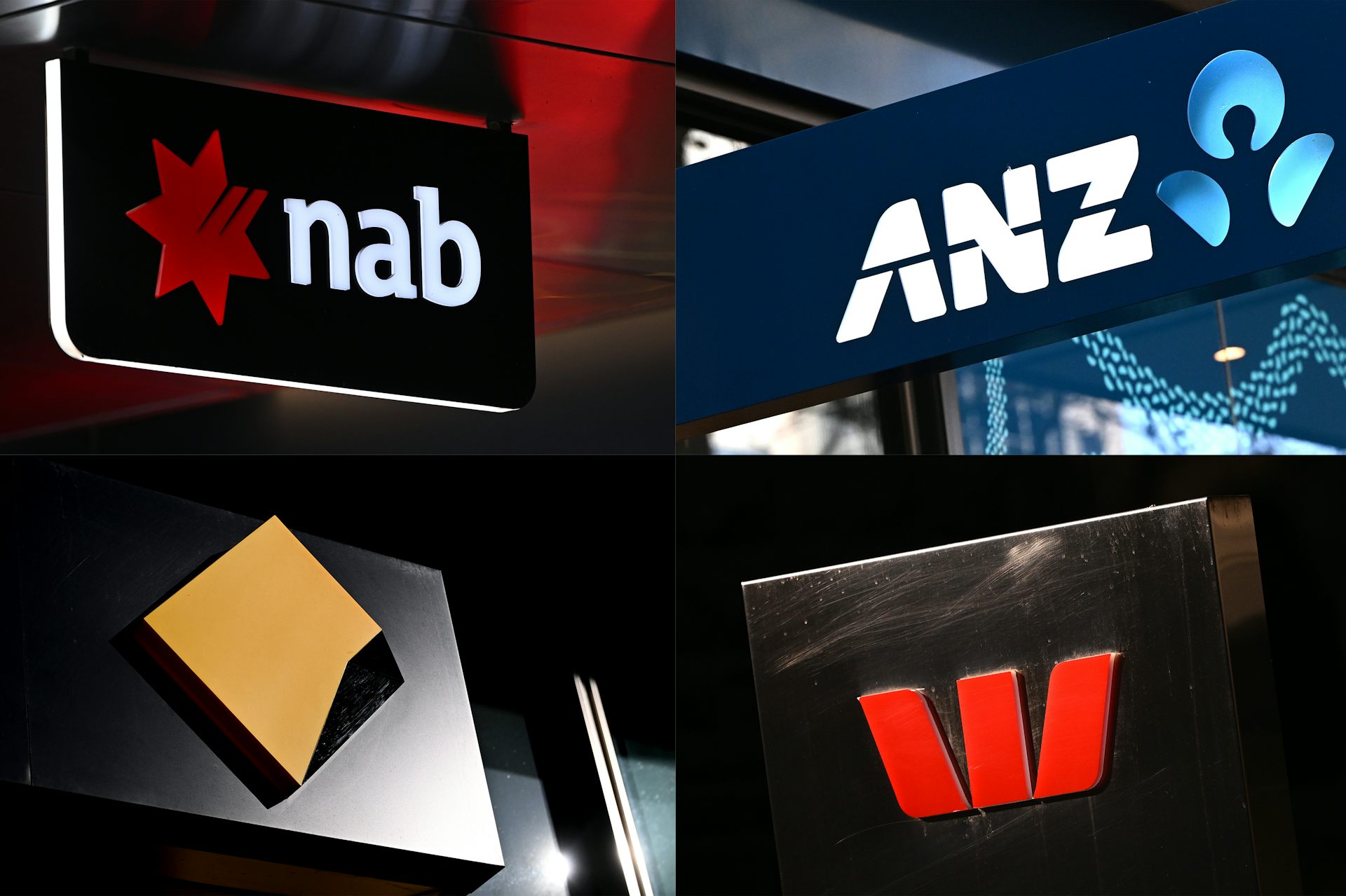 What’s fair in the fight to keep bank branches open and access to cash ...