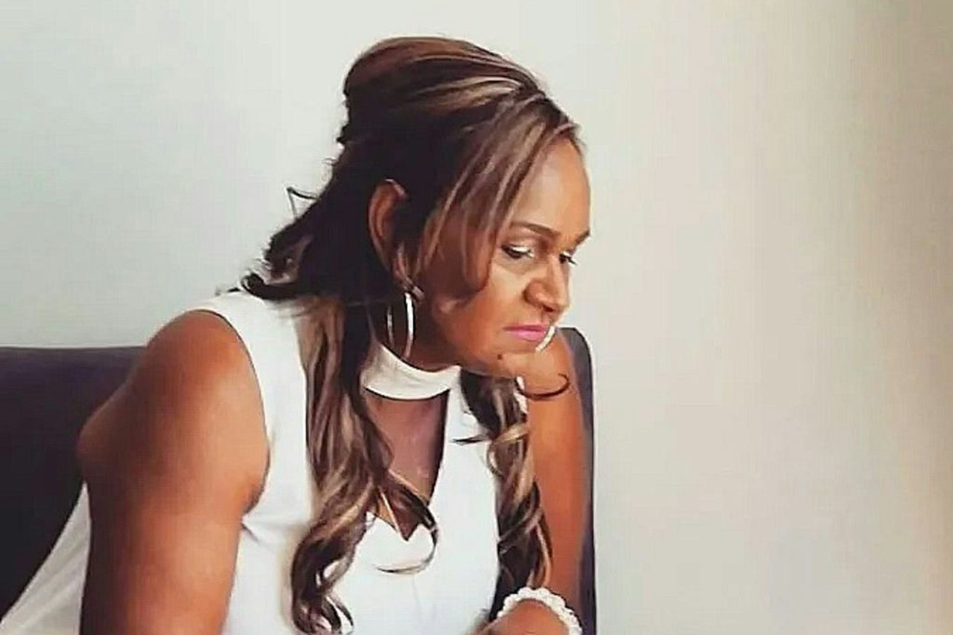 Donna Nelson’s guilty verdict is not an aberration. Japan has a high criminal conviction rate ...