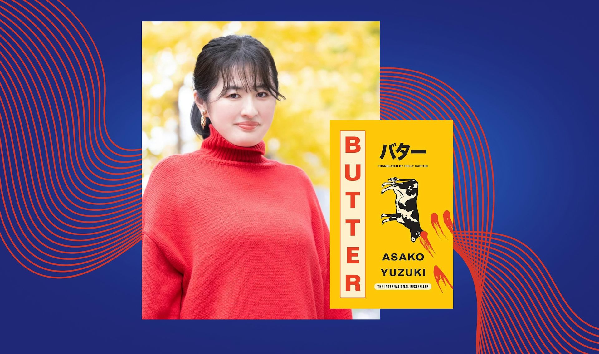 The ten best novels of 2024 – according to literary experts